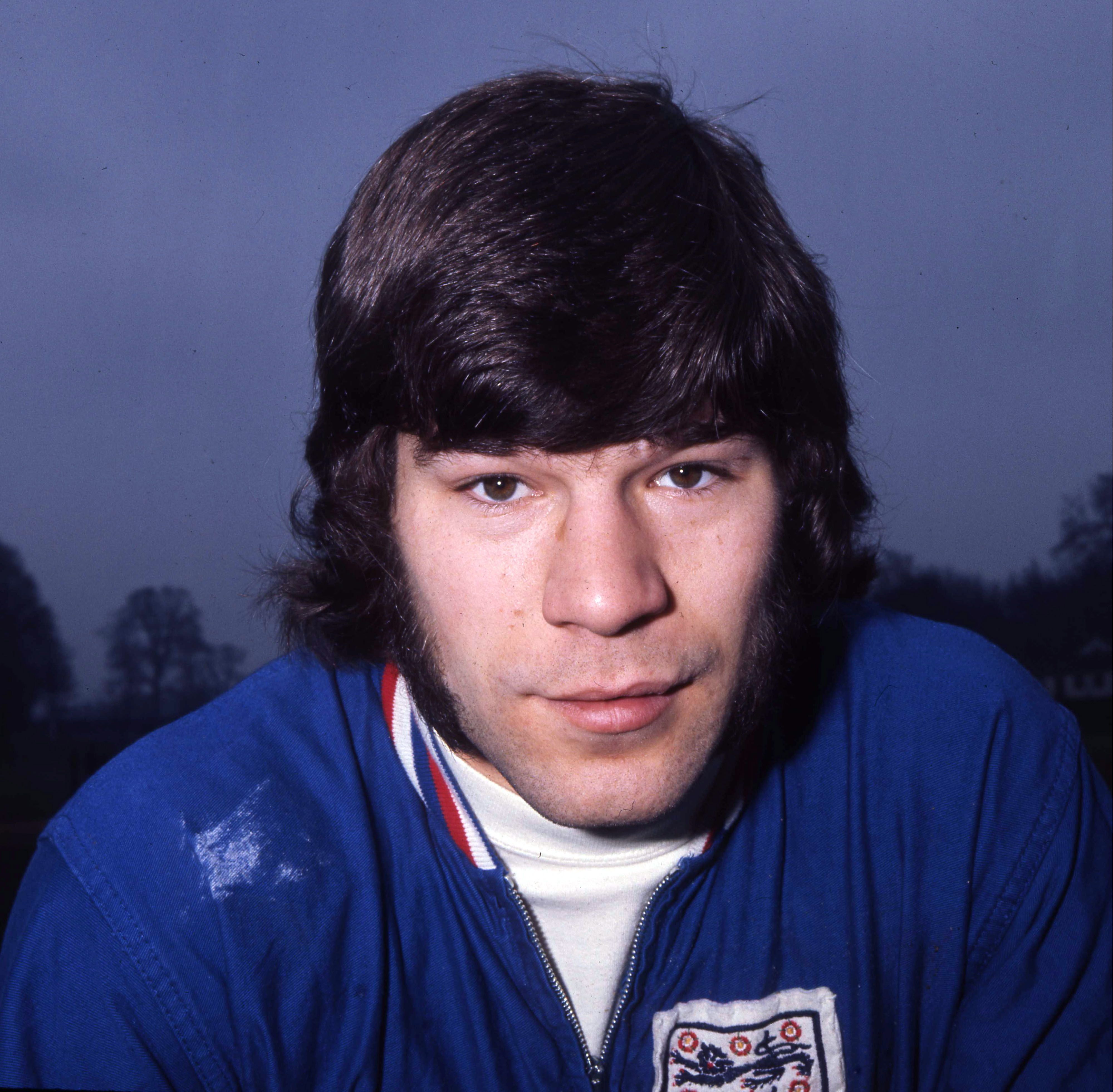 Huddersfield Town's 6 worst managers in order of win percentage (Ranked)