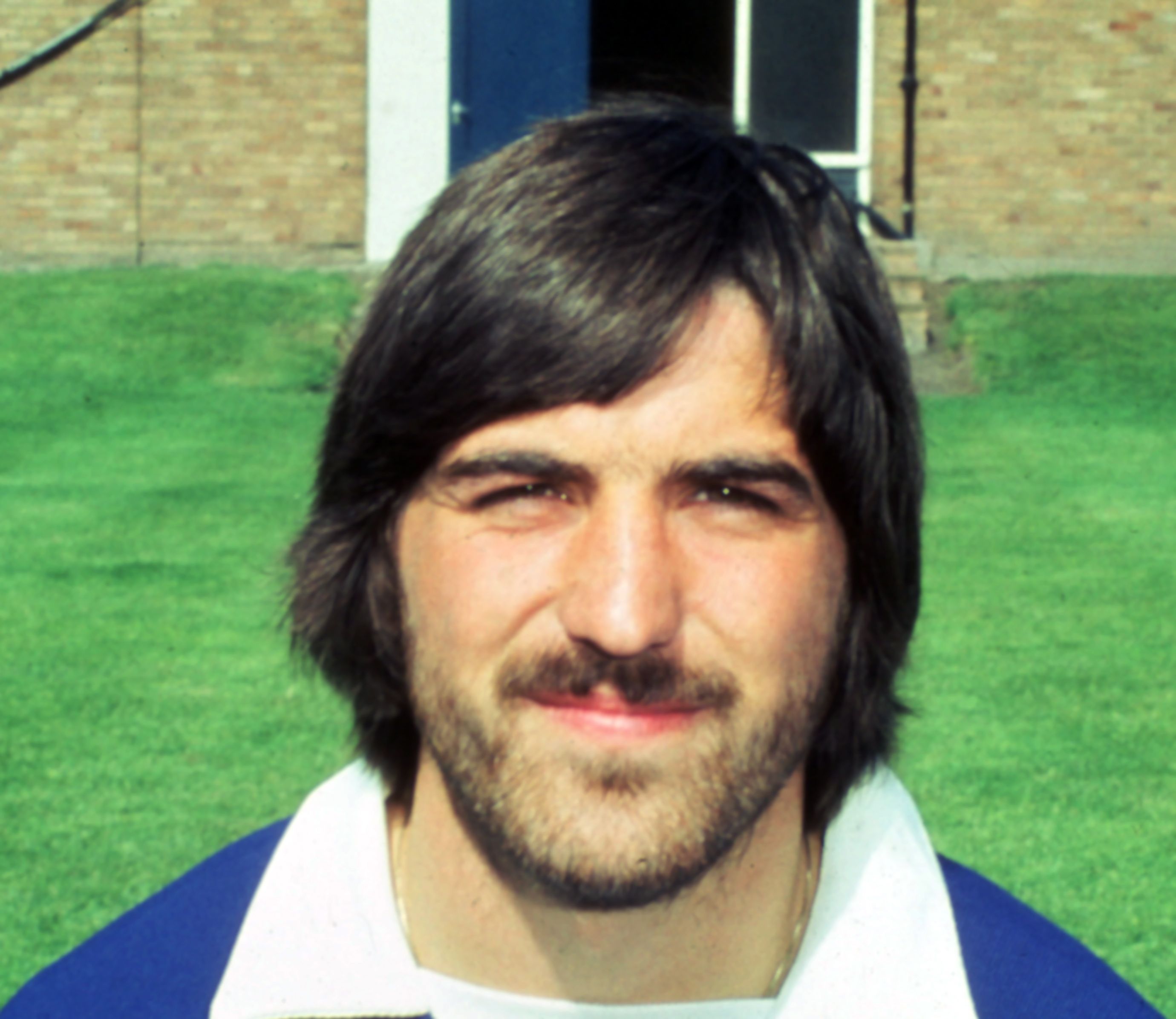 Birmingham City's 12 greatest ever strikers (Ranked)