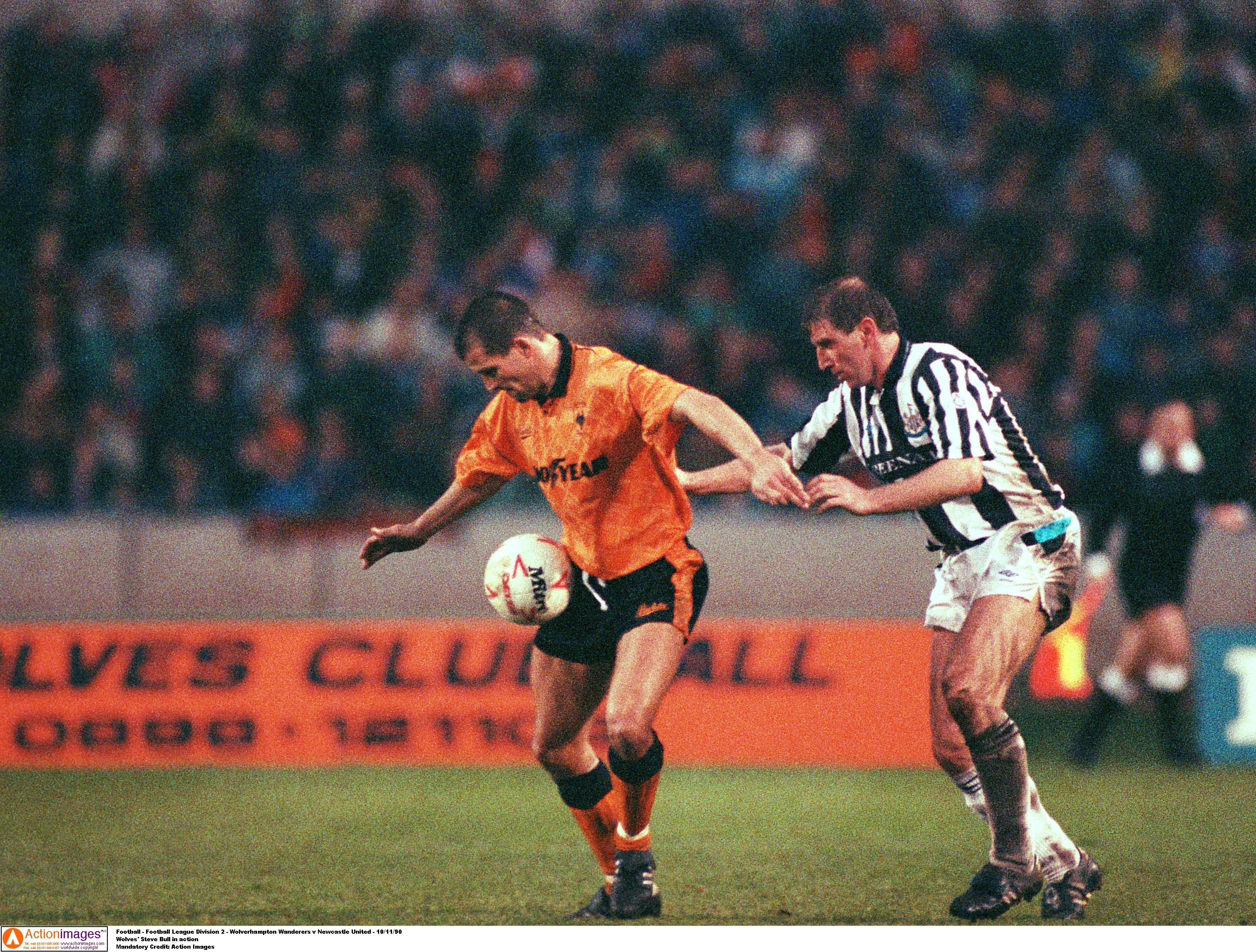 In hindsight, West Brom should never have let go of these 5 ex-academy ...