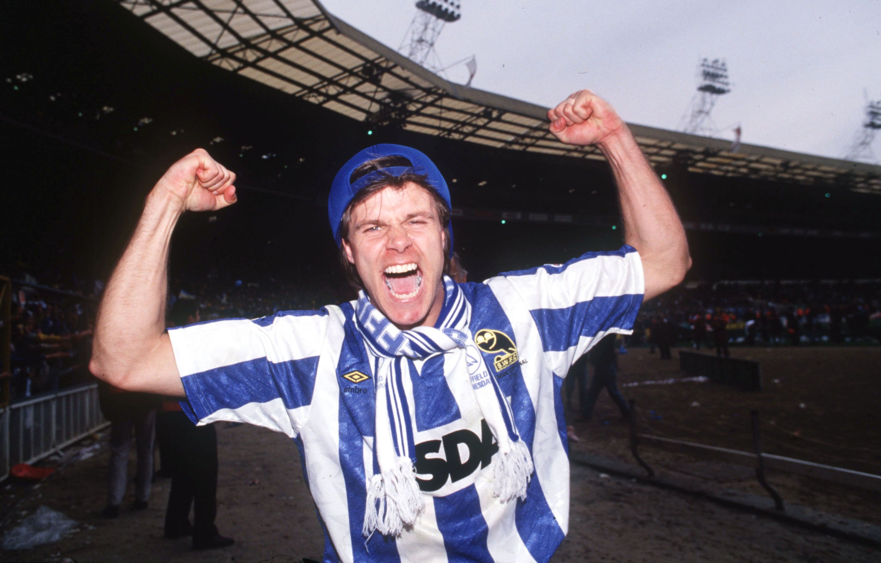 6 Sheffield Wednesday facts every Owls fan simply should know