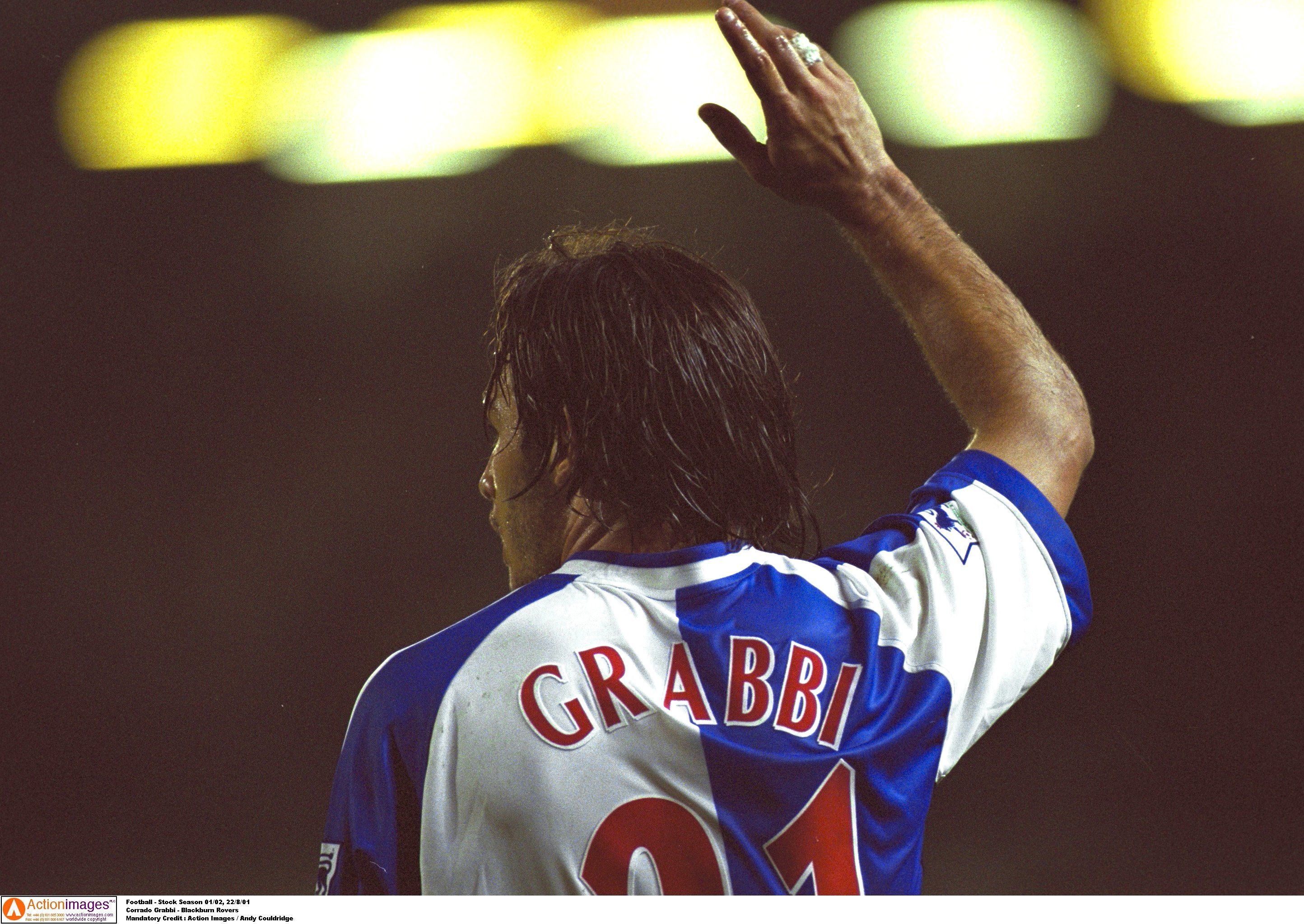 Blackburn Rovers' 7 most expensive signings in order from worst to best ...