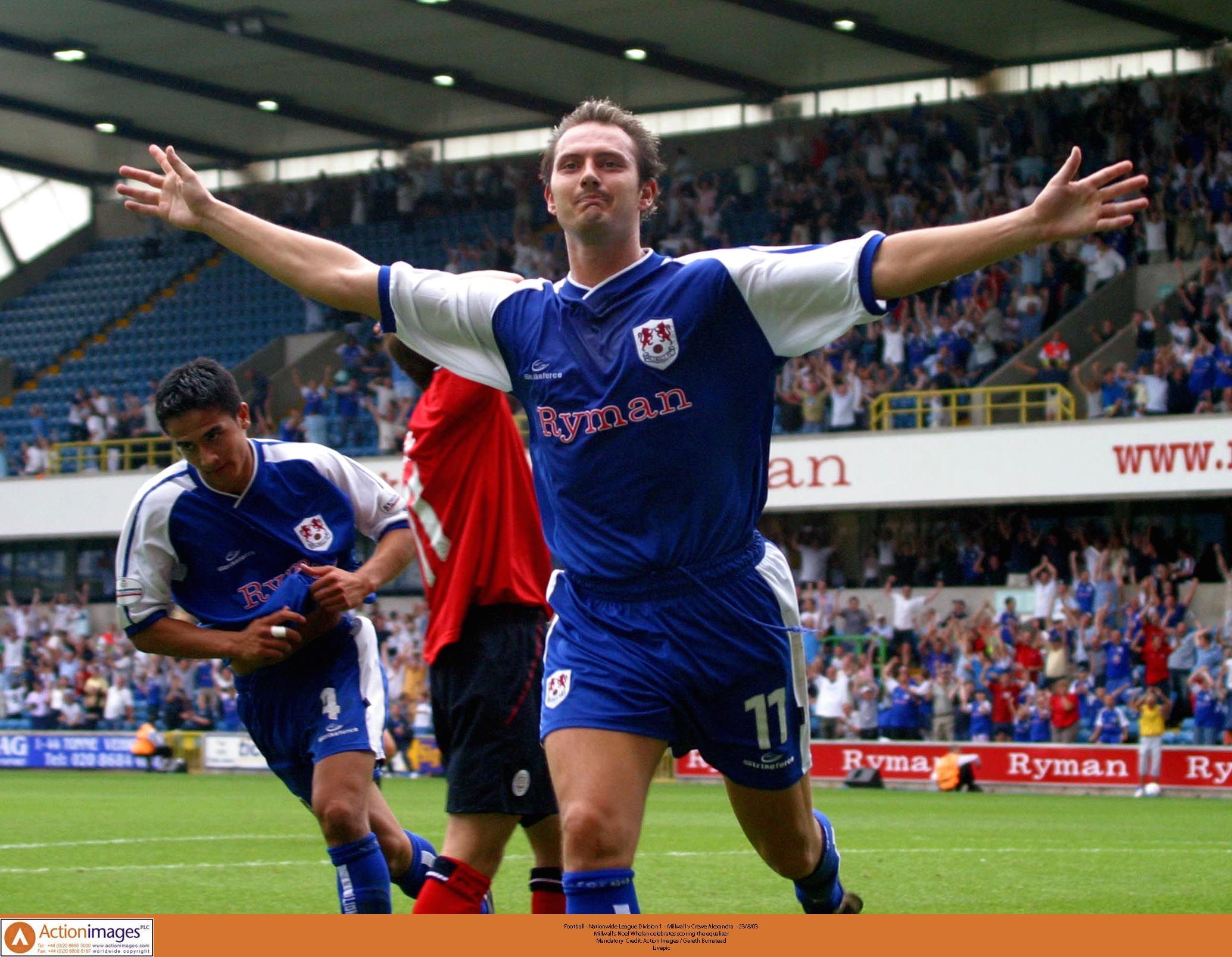 Coventry City's 12 greatest ever strikers of the last 30 years (Ranked)