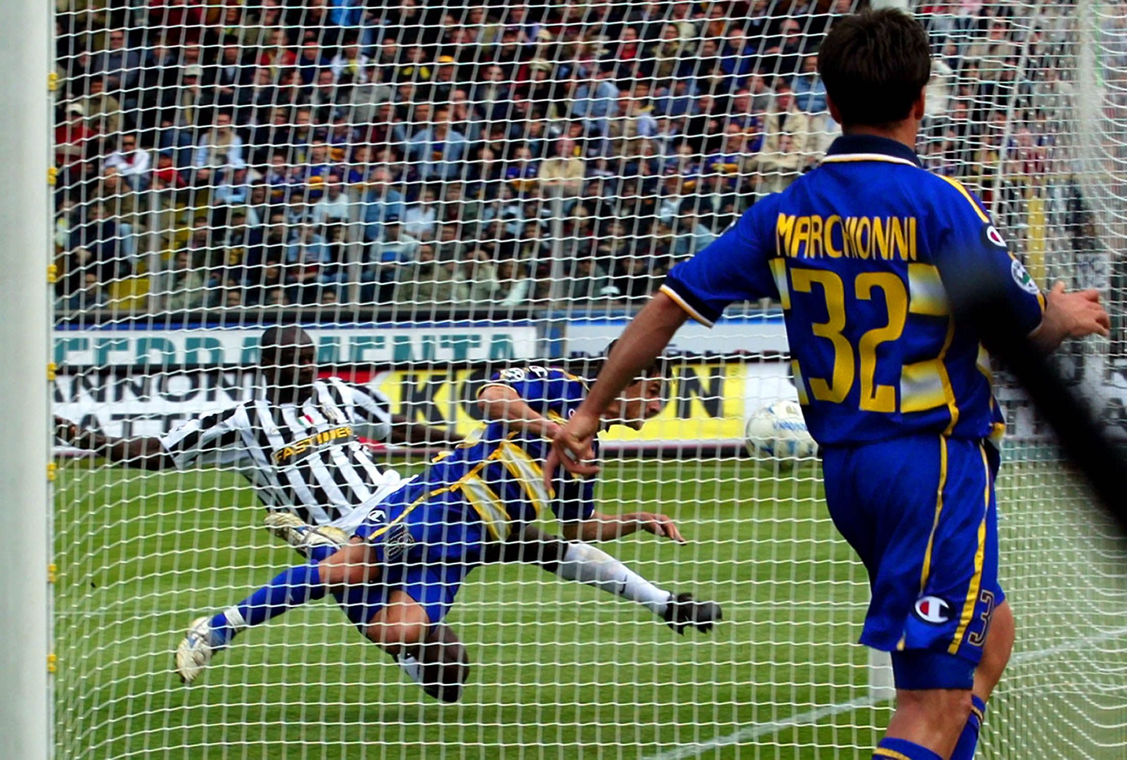 Sheffield Wednesday's 12 greatest ever strikers (Ranked)