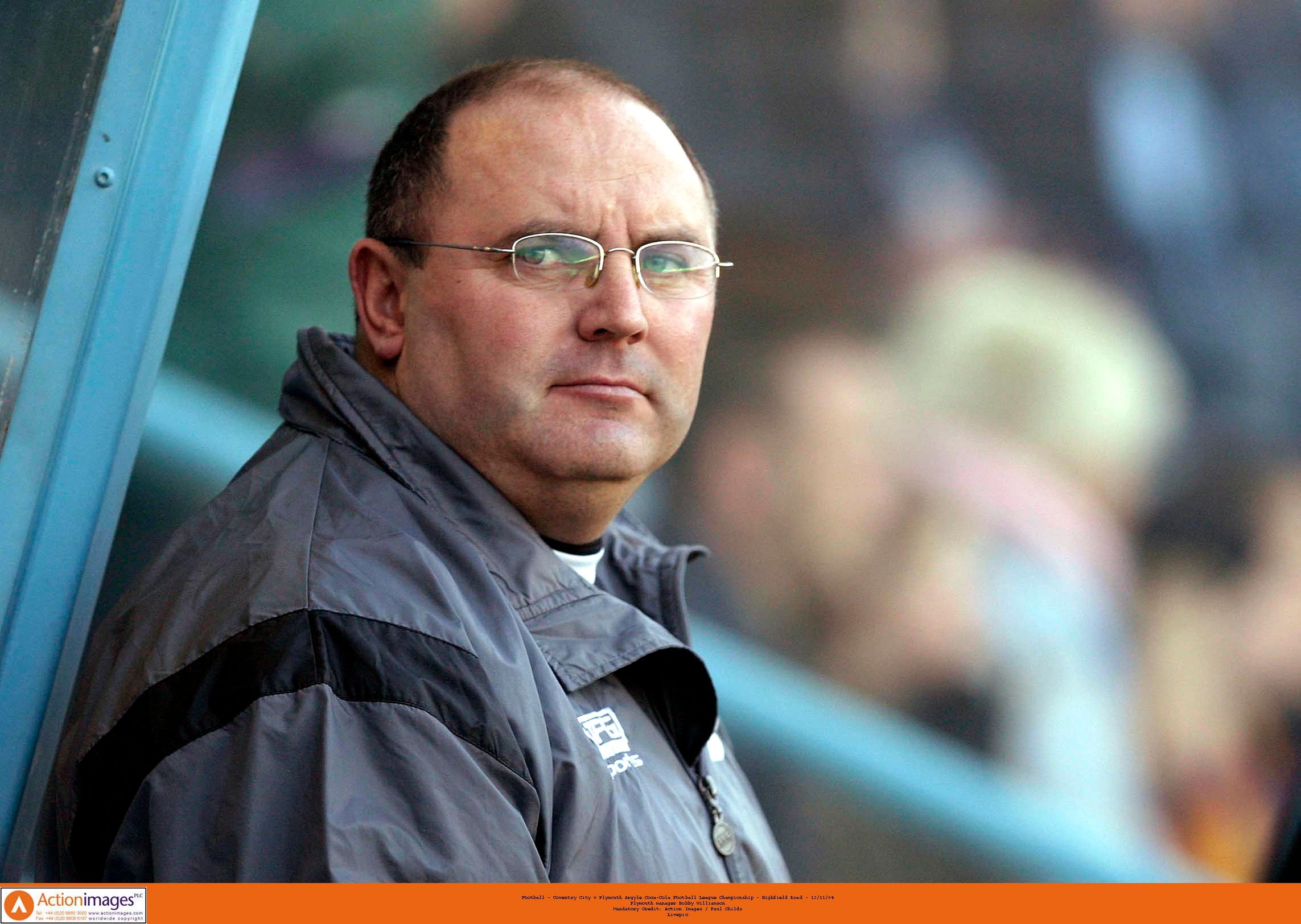 Rotherham United's 12 greatest ever strikers (Ranked)