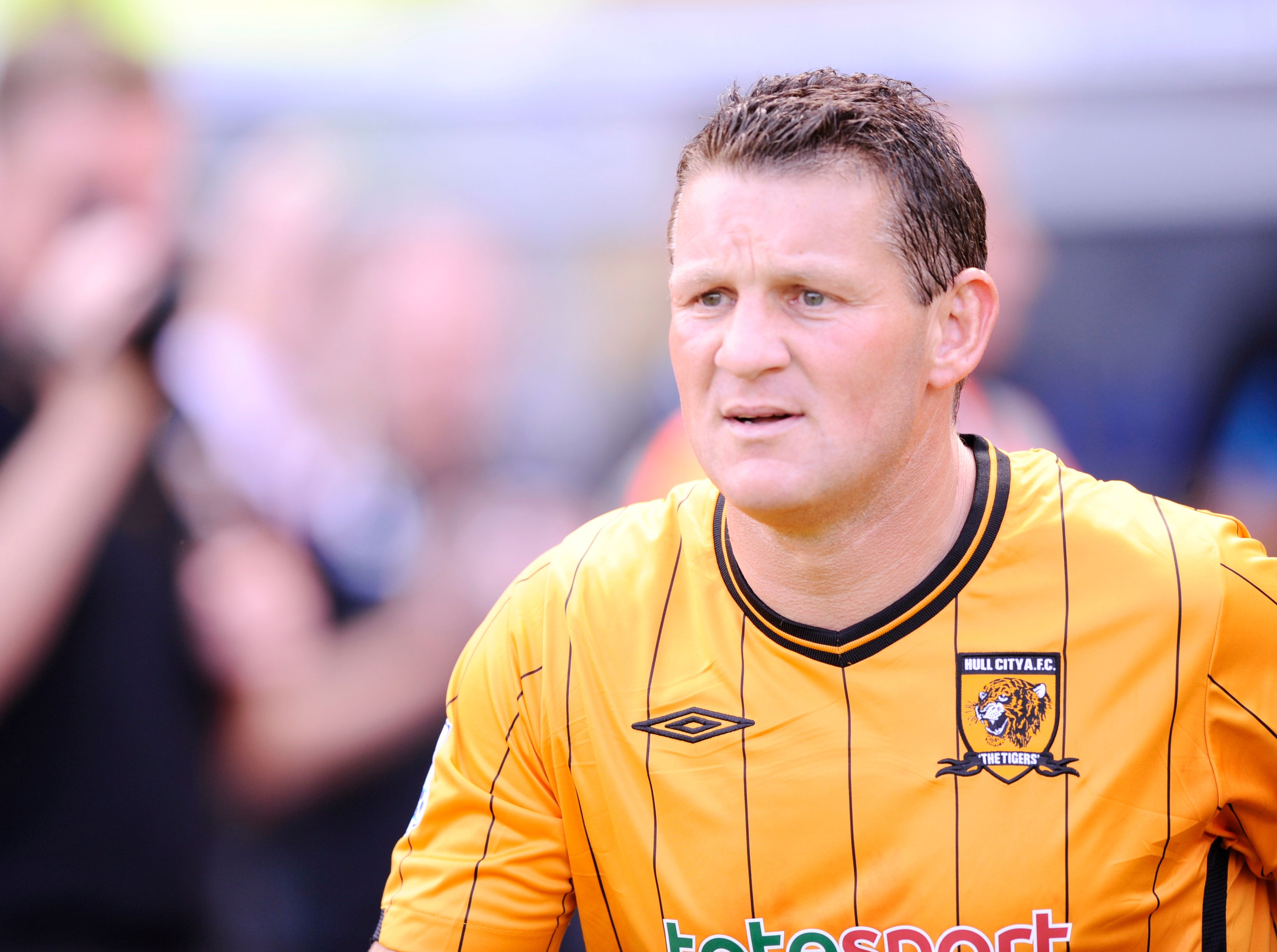 The 7 hardest Hull City players of the last 20 years (Ranked)