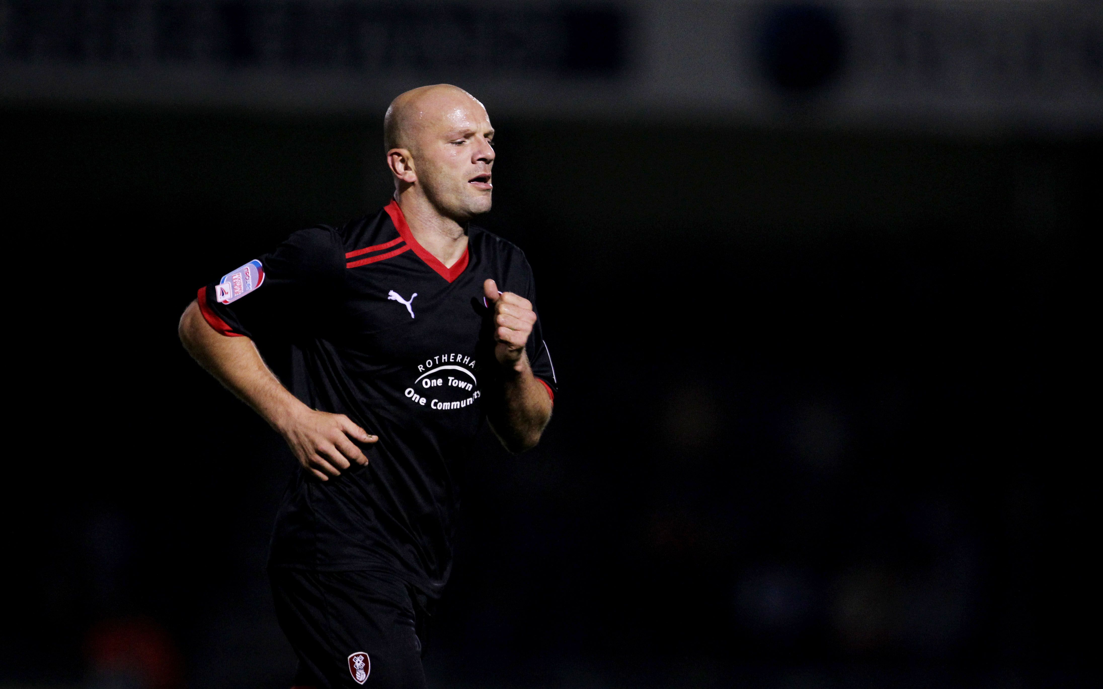 The 7 hardest Rotherham United players of the last 20 years (Ranked)