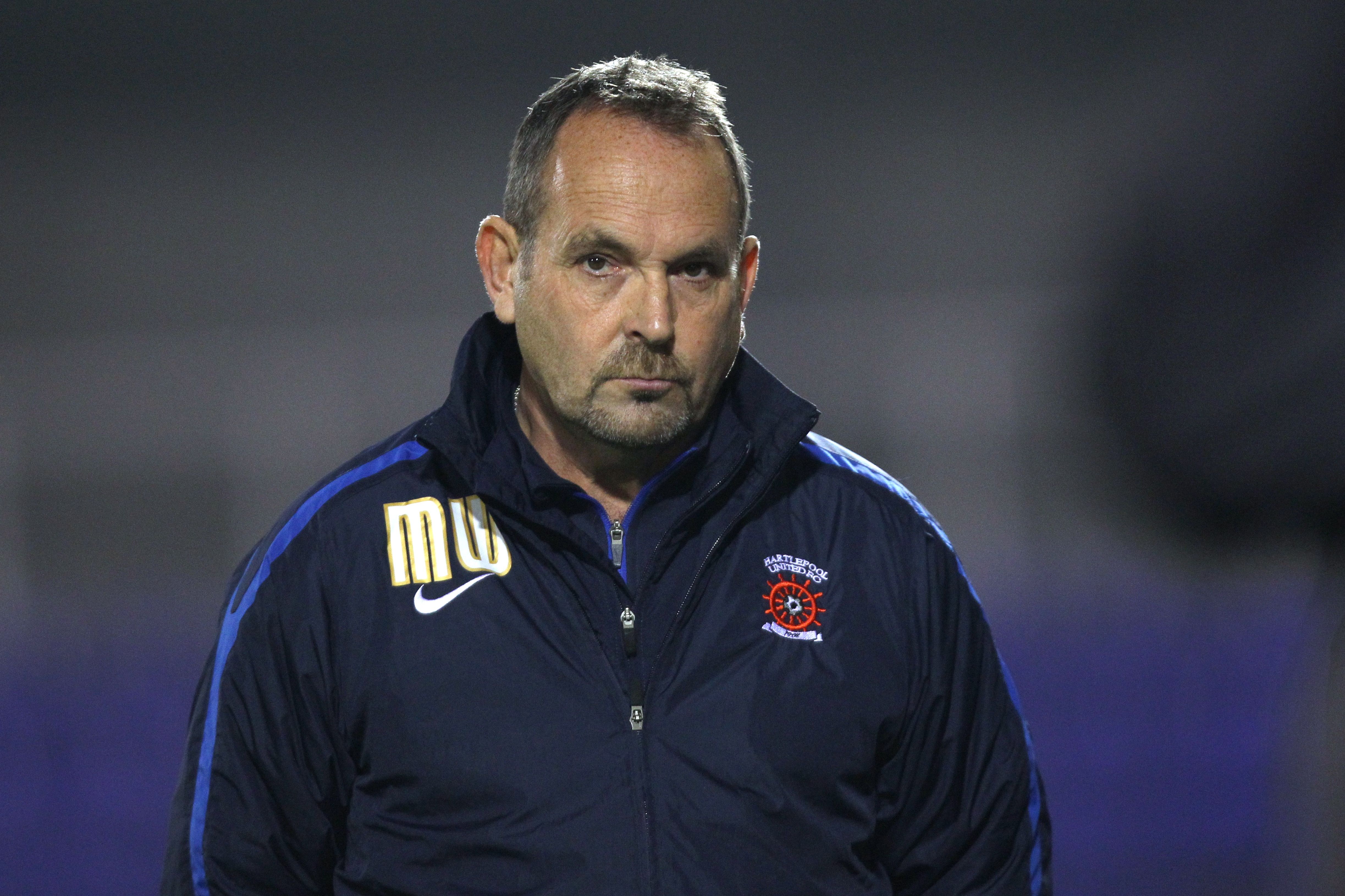 Huddersfield Town's 6 worst managers in order of win percentage (Ranked)