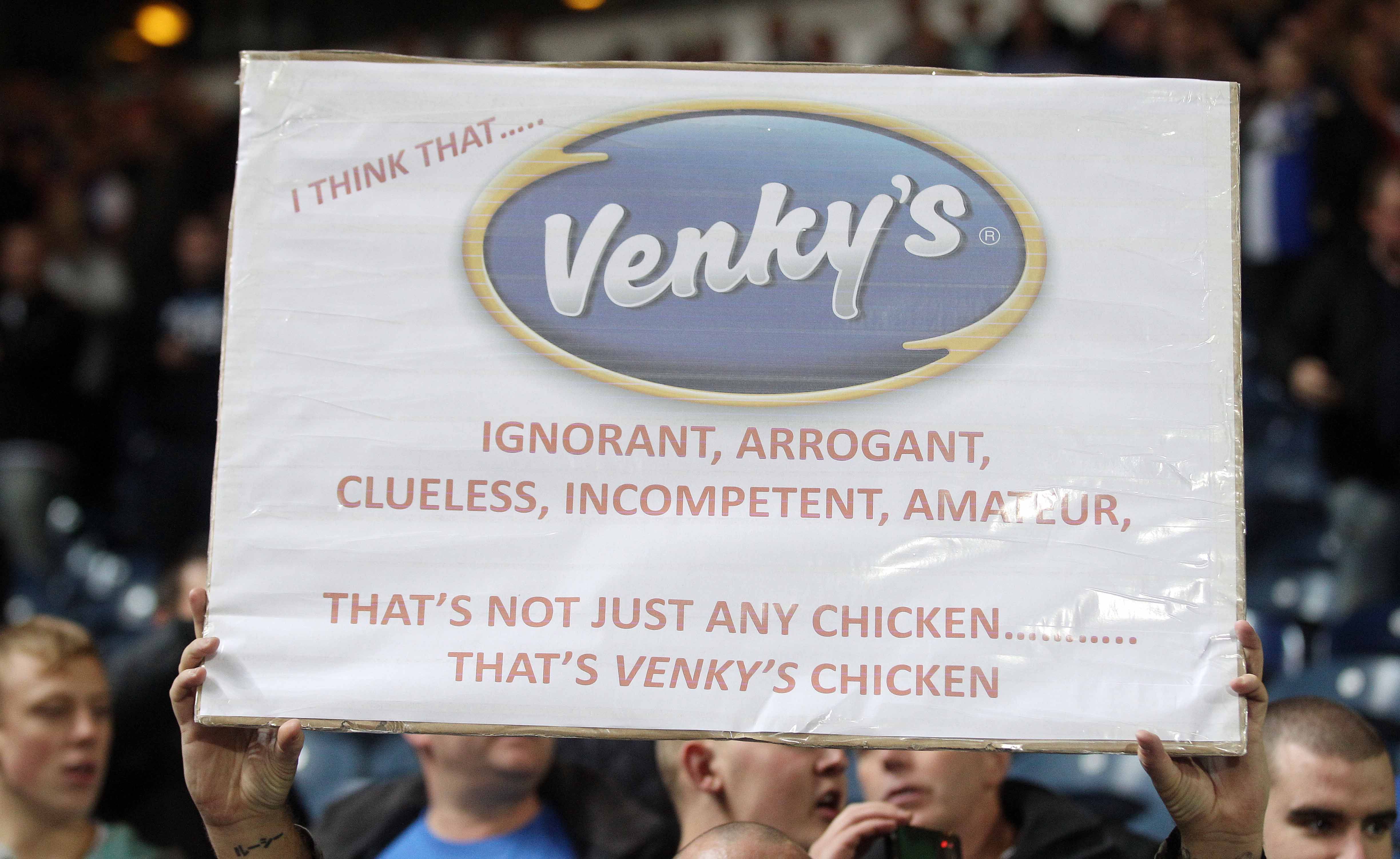 Blackburn Rovers owners the Venky's: Net Worth, Business Interests ...