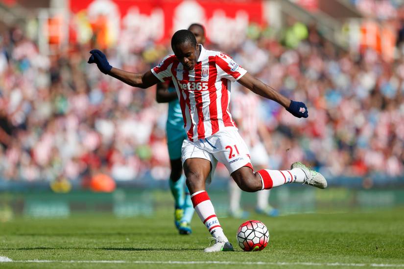 Stoke City's 7 most expensive signings in order from worst to best (Ranked)