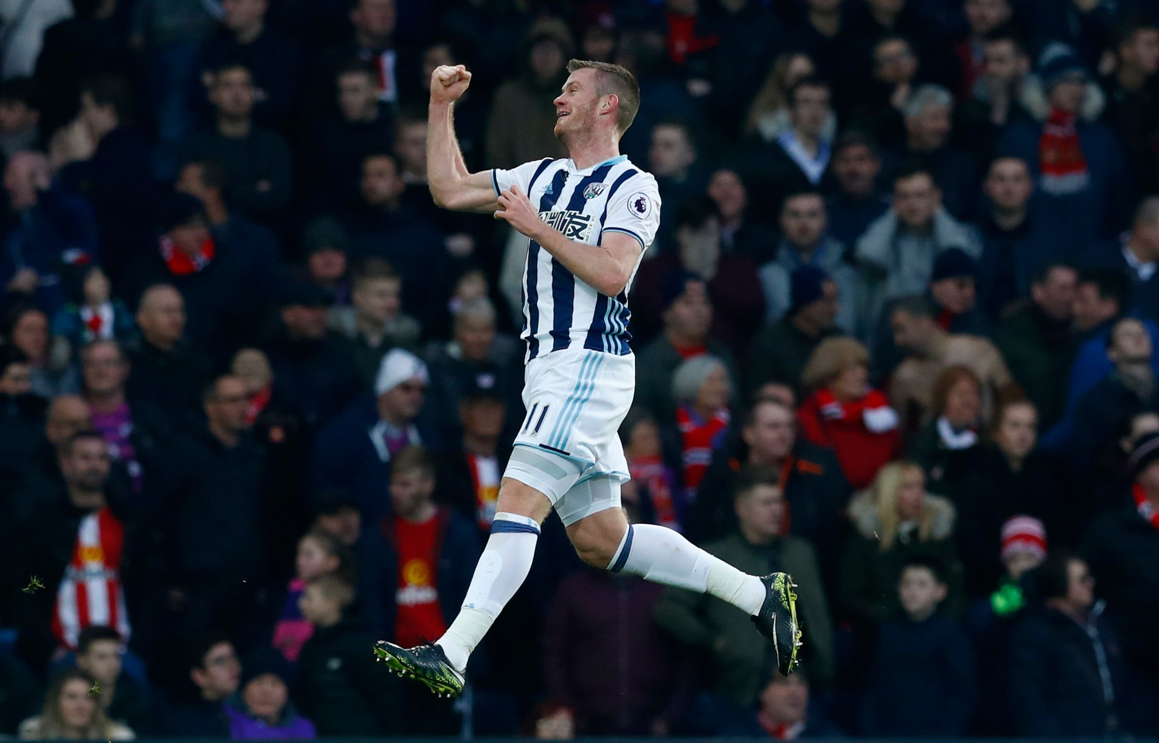 Ranking the 7 best Sheffield Wednesday wingers in the 21st Century ...