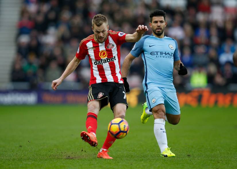 Sunderland AFC's 12 greatest ever wingers (Ranked)