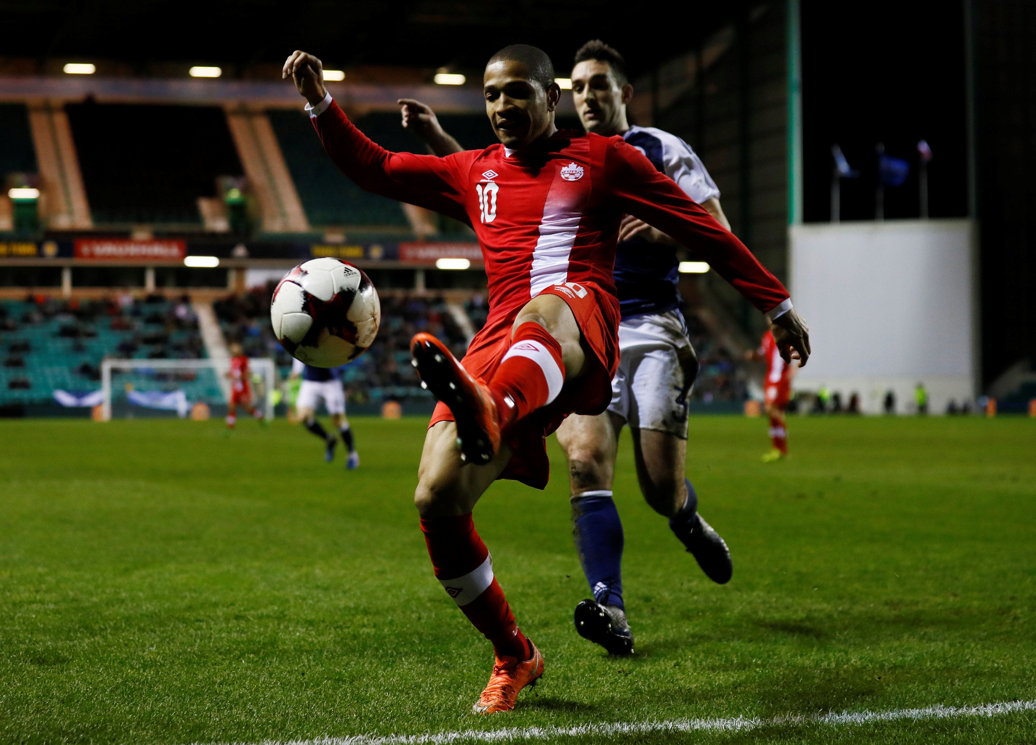 Gillingham FC's 12 greatest ever strikers (Ranked)