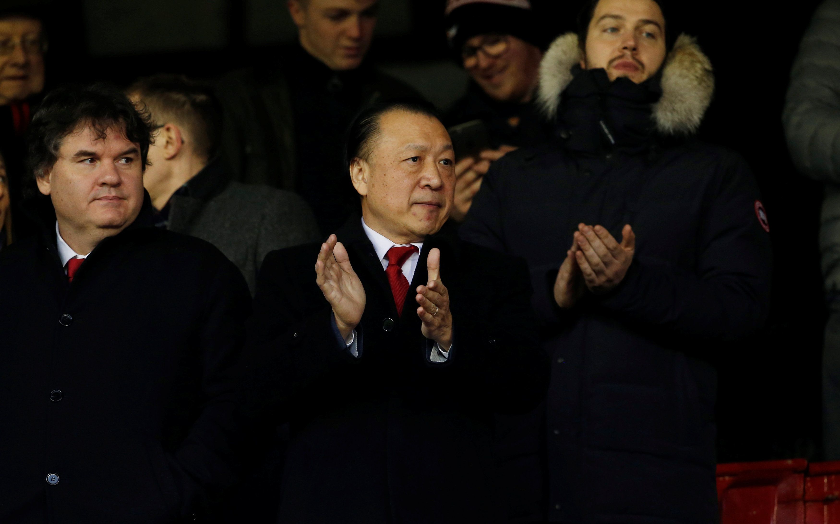 6 Barnsley facts every Tykes fan simply should know