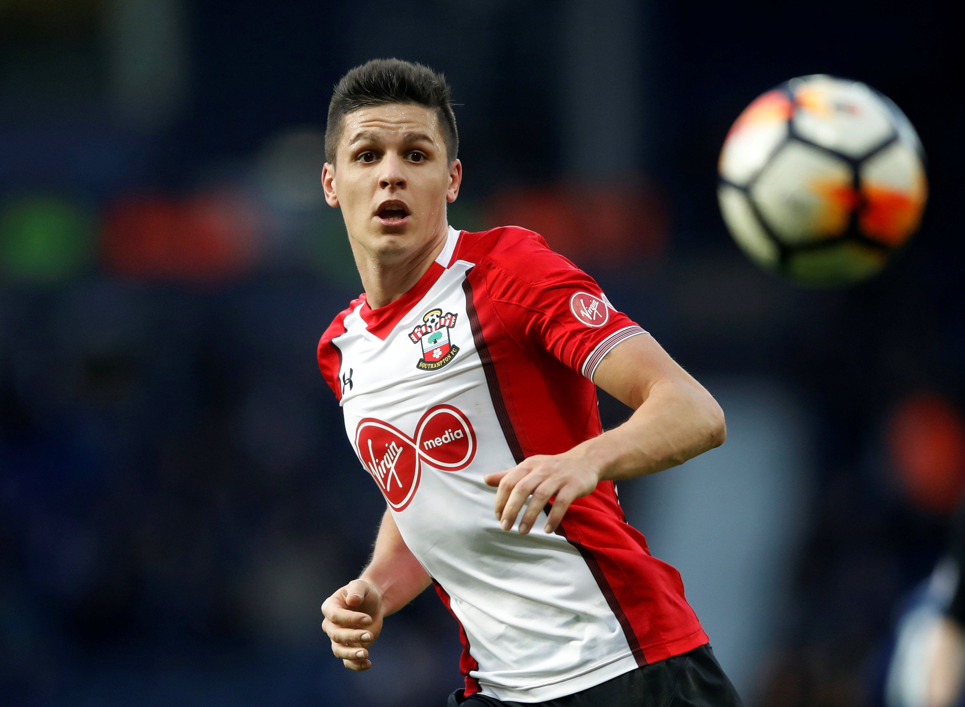 Southampton FC's 7 most expensive signings in order from worst to best ...