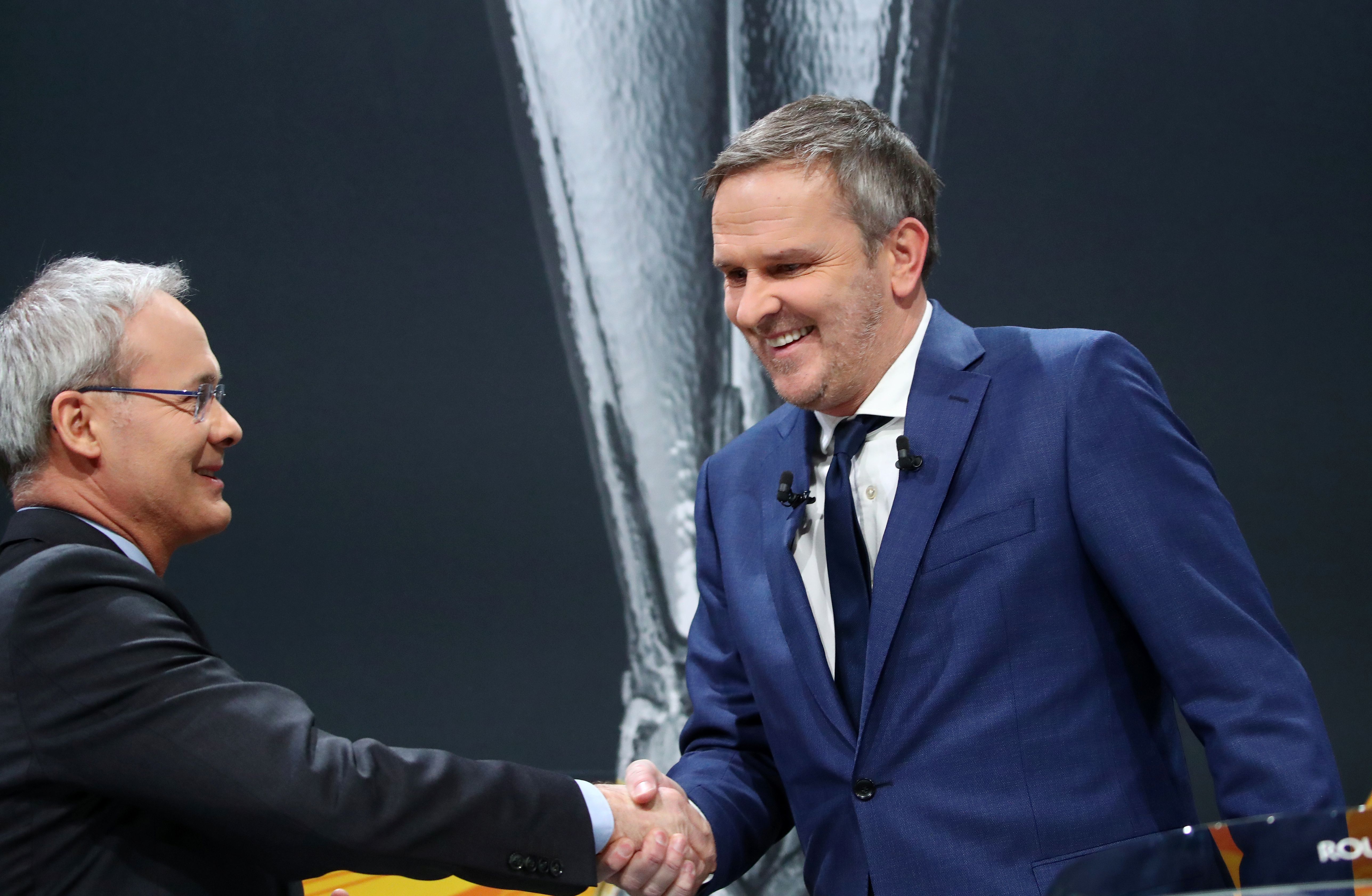 Stockport County's 6 worst managers in order of win percentage (Ranked)