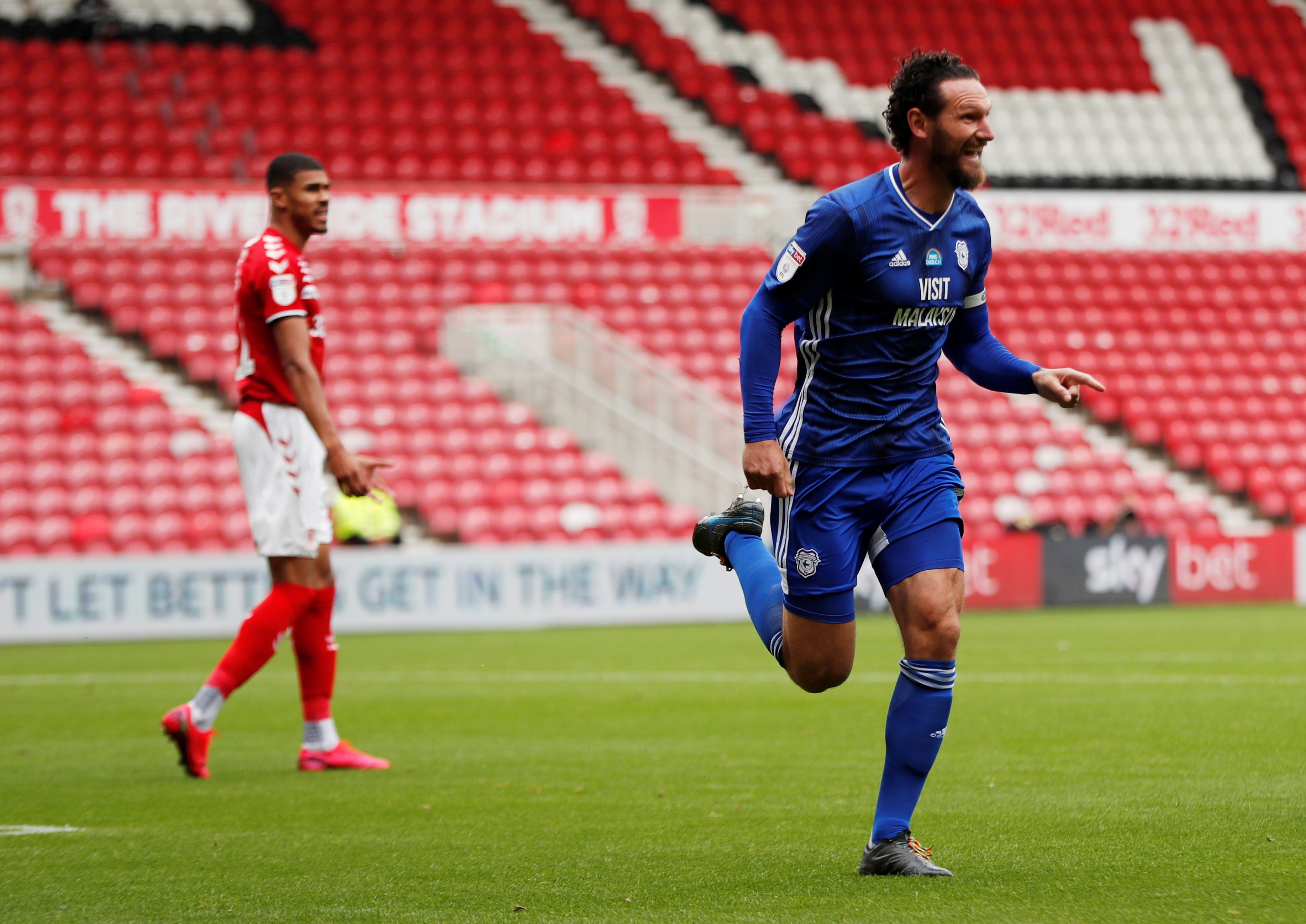 The 7 hardest Rotherham United players of the last 20 years (Ranked)