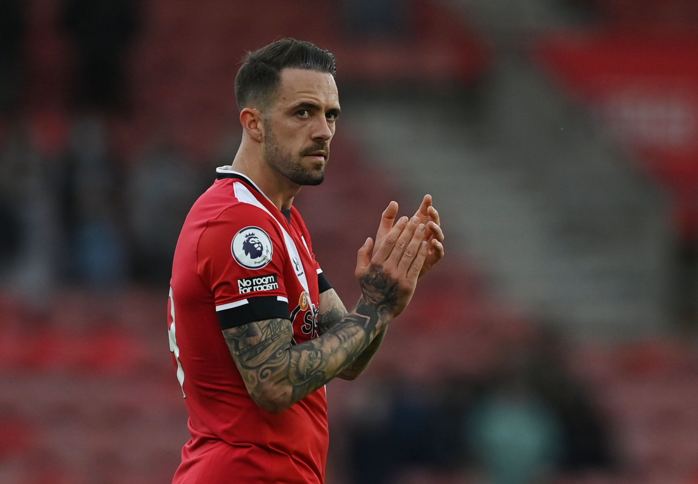 Southampton FC's 7 most expensive signings in order from worst to best ...