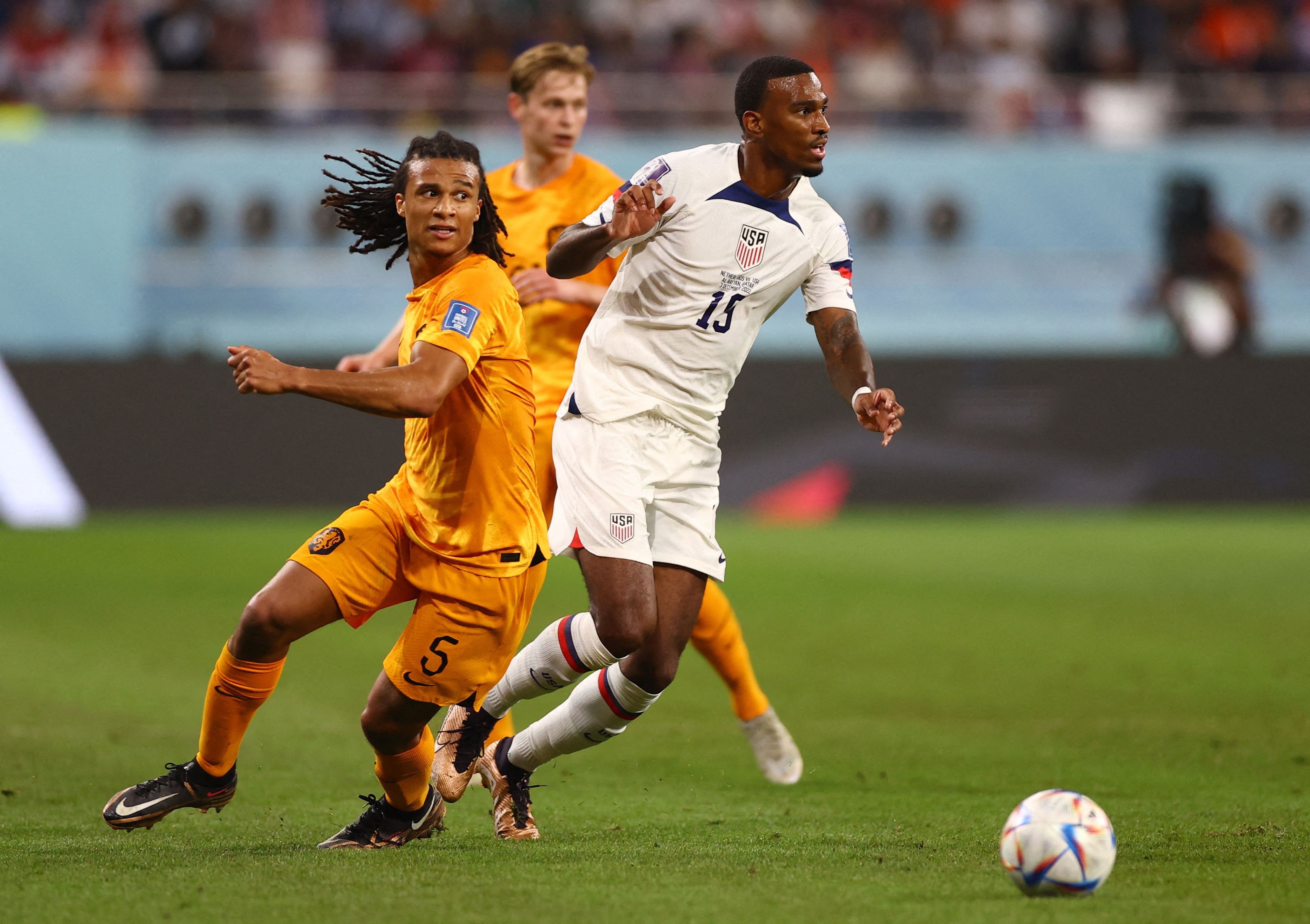 Coventry City can unlock Haji Wright's potential by making one key ...