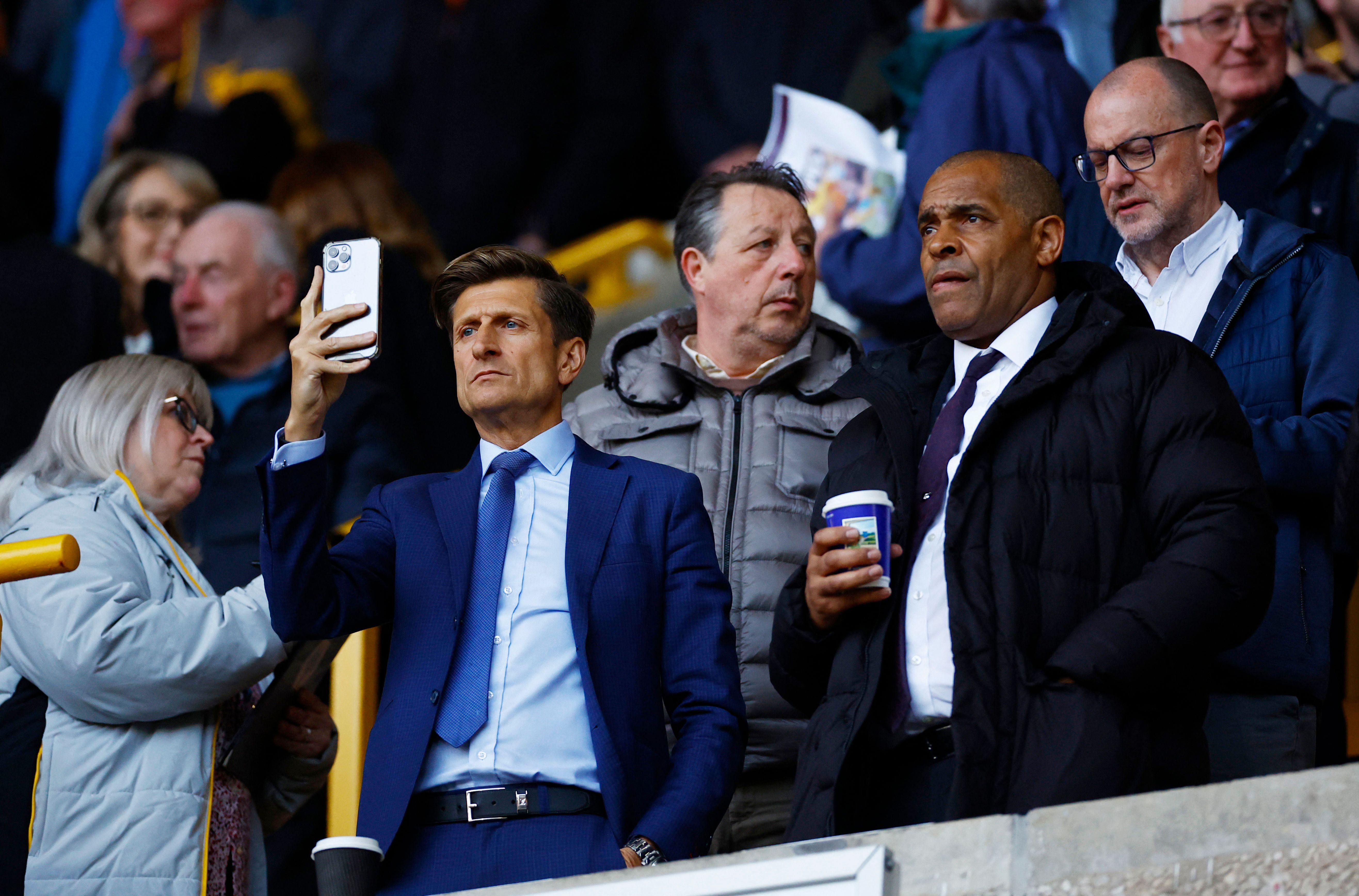 Sheffield Wednesday's 12 greatest ever strikers (Ranked)