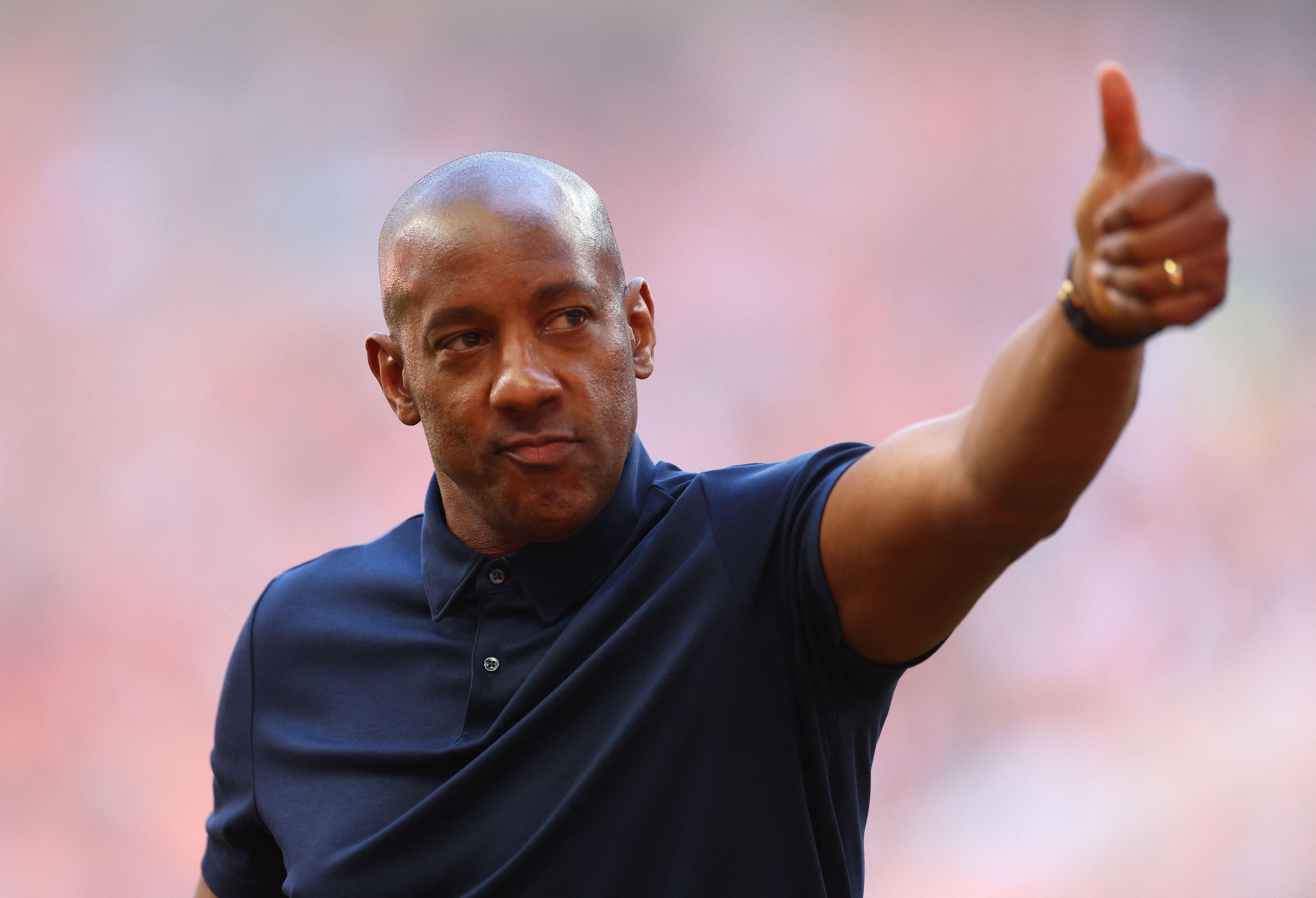Coventry City's 12 greatest ever strikers of the last 30 years (Ranked)