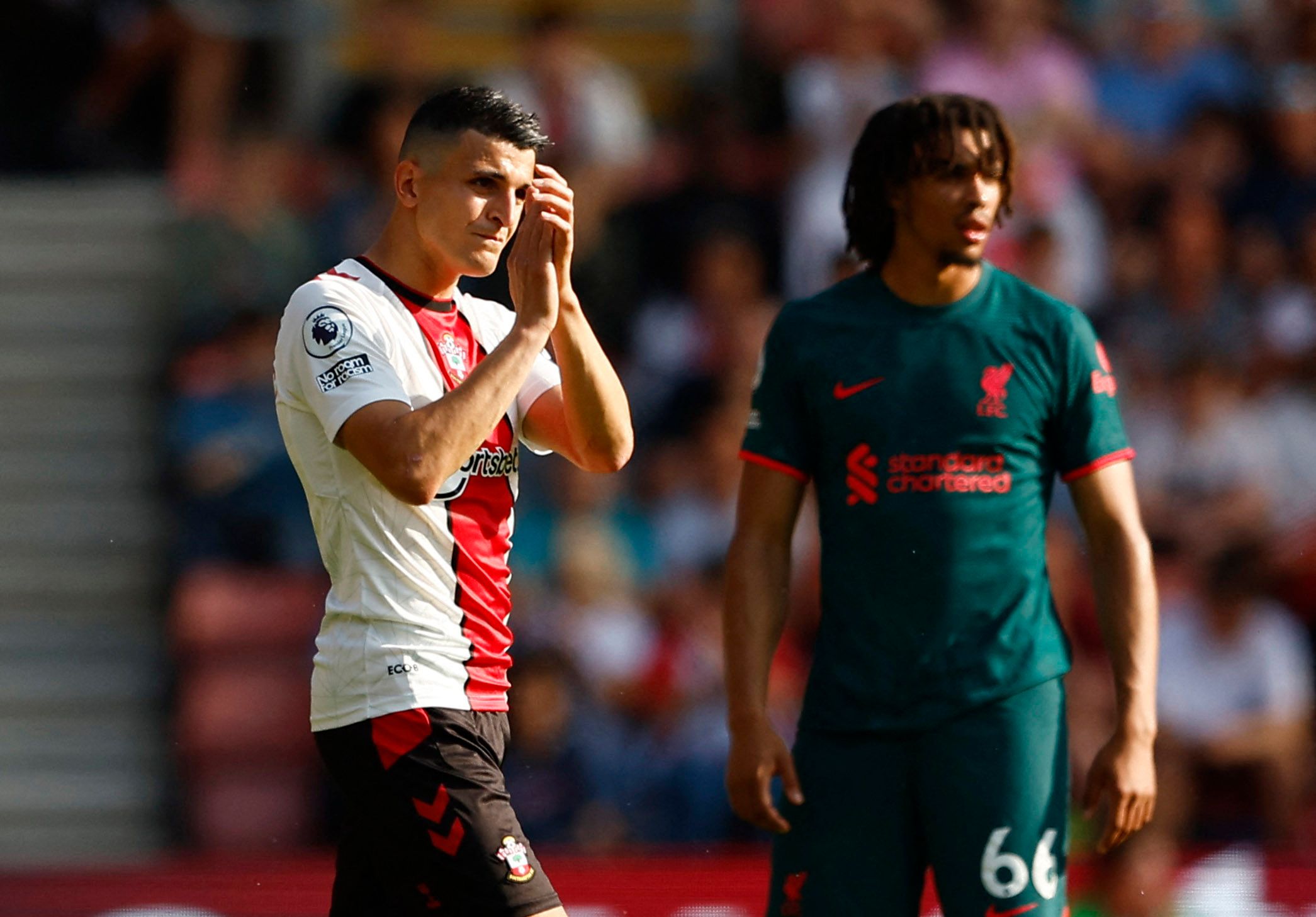 Southampton FC's 7 most expensive signings in order from worst to best ...