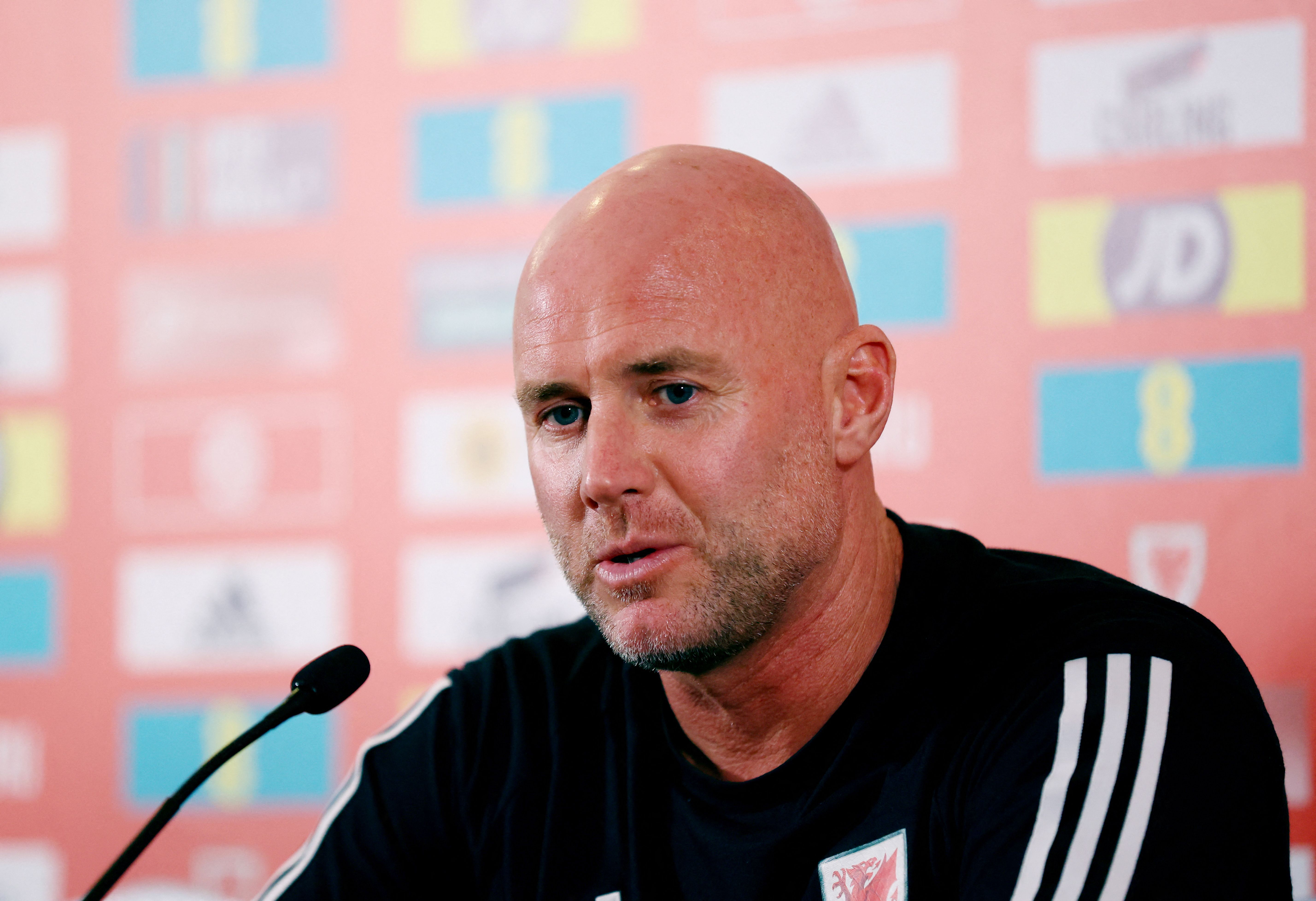 The 7 hardest Coventry City players of the last 20 years (Ranked)