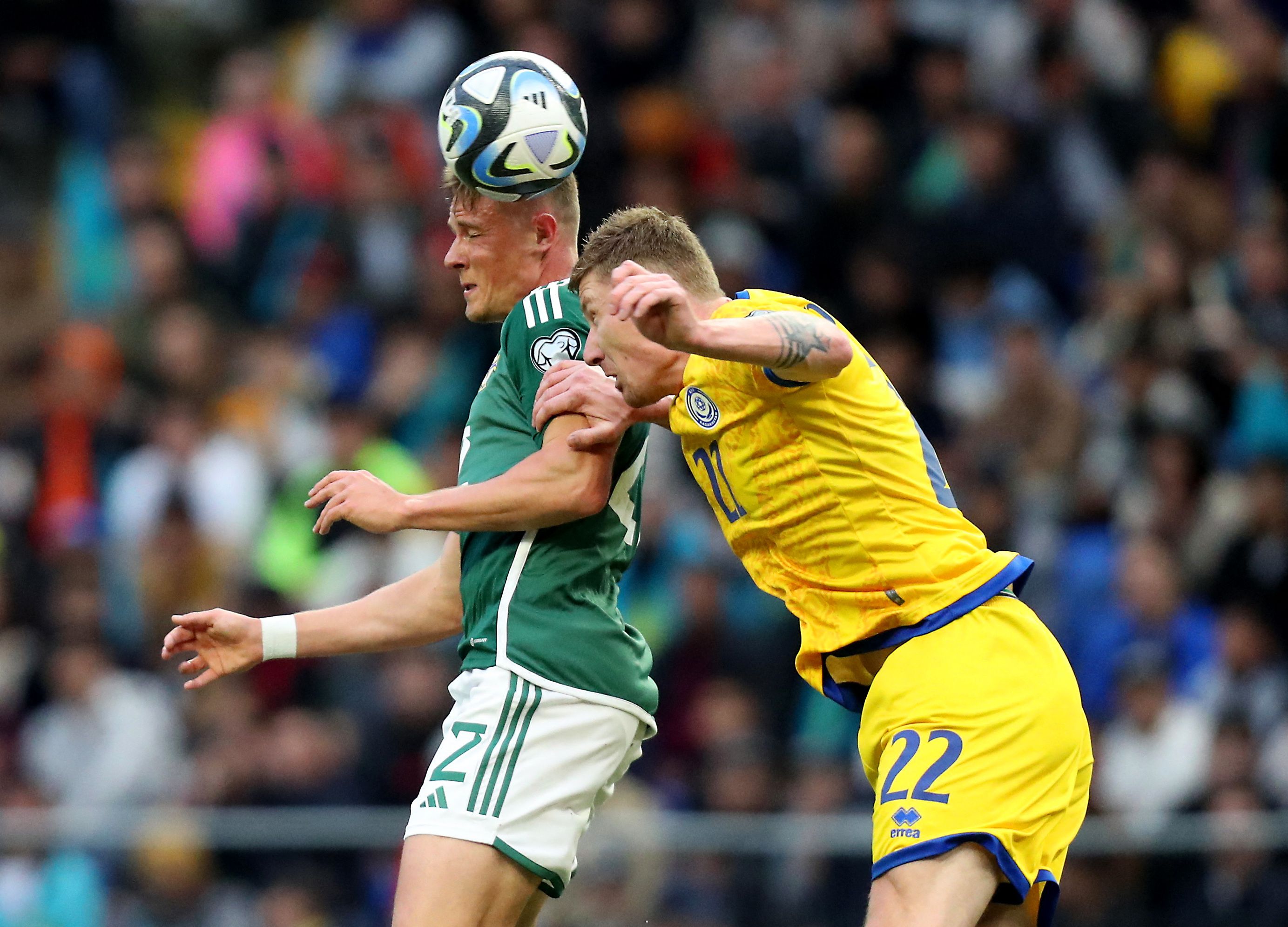 What is Dan Ballard's estimated annual salary at Sunderland AFC?