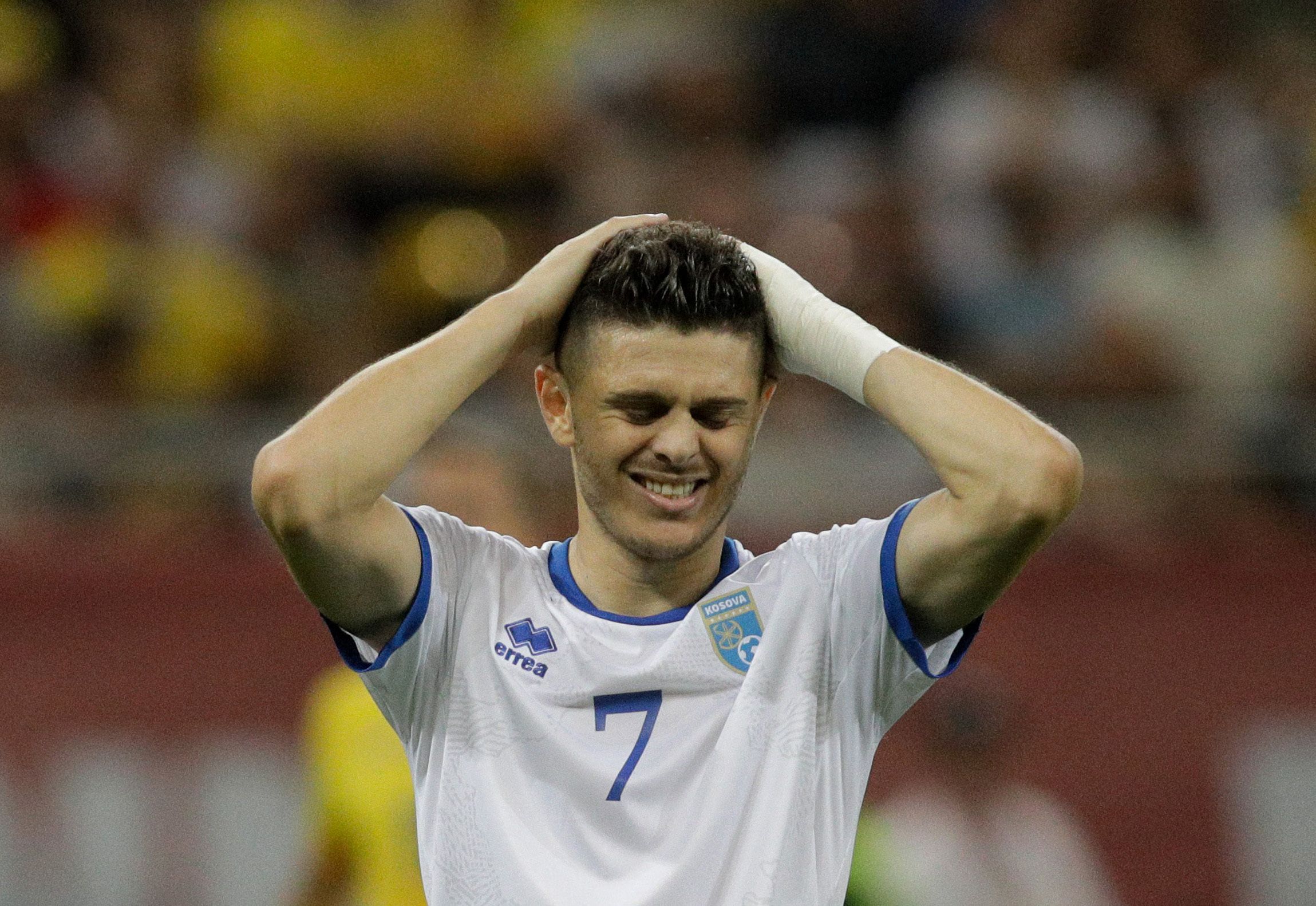 Norwich City's 7 most expensive signings in order from worst to best ...