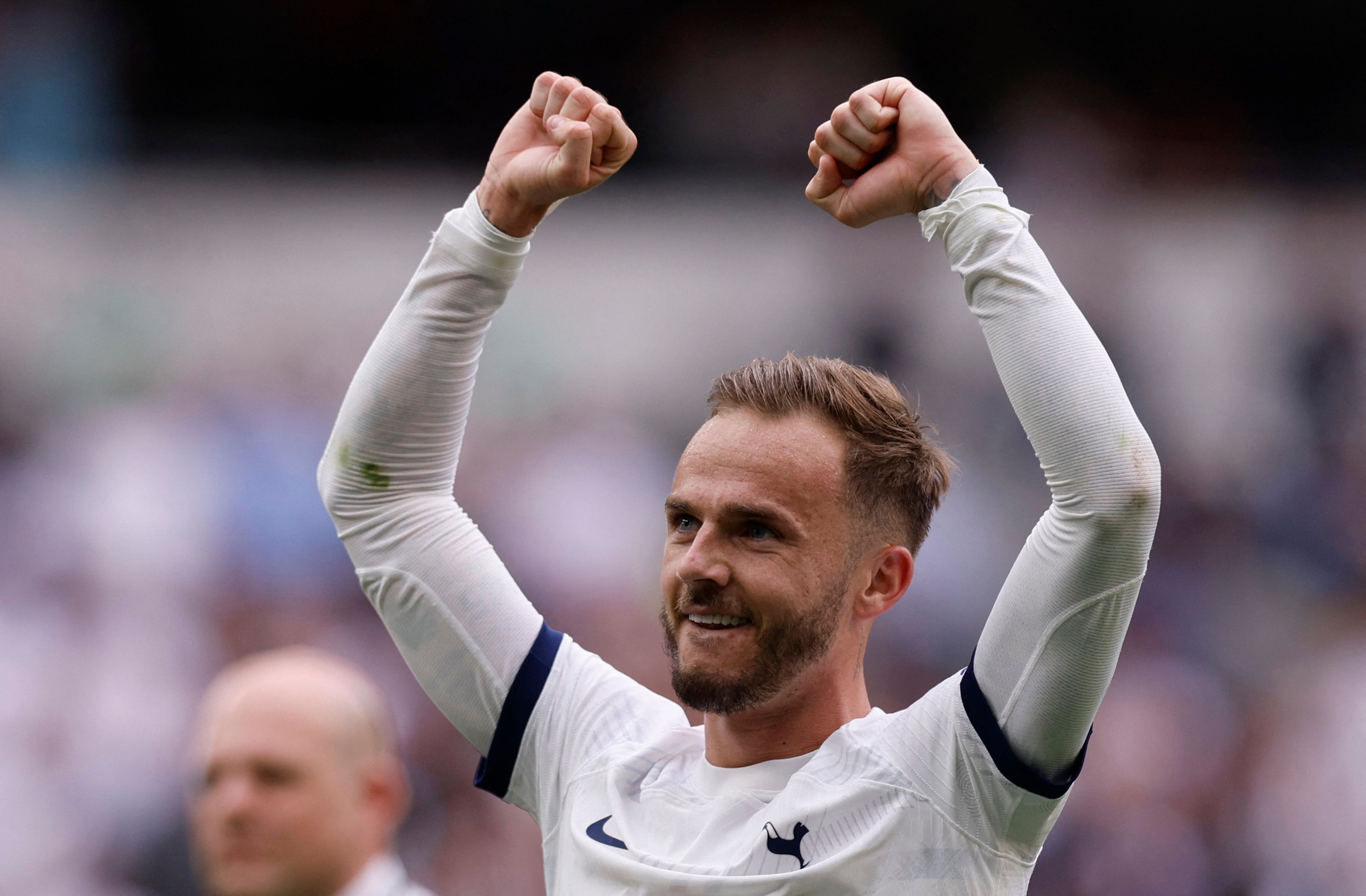 Leicester City's 12 greatest ever wingers (Ranked)