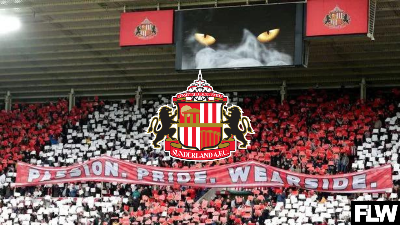 4 Sunderland AFC chants that every fan of the club should know