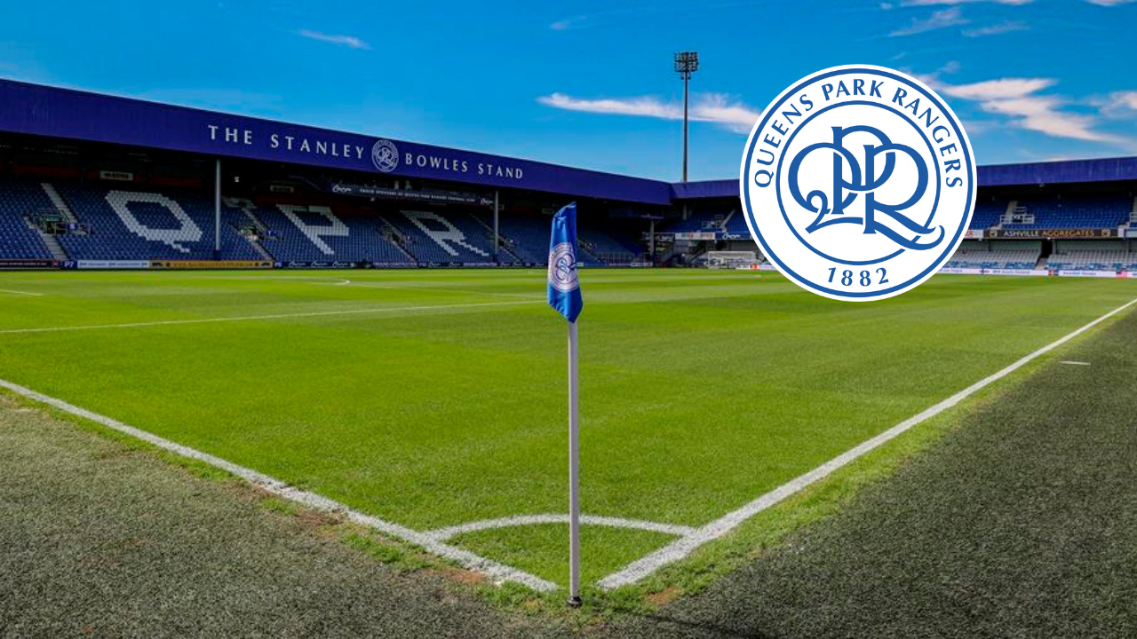 QPR: The best pubs for home and away supporters near Loftus Road