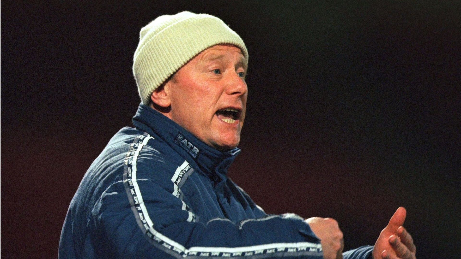 Walsall FC's top 10 best ever managers in order of win percentage (Ranked)