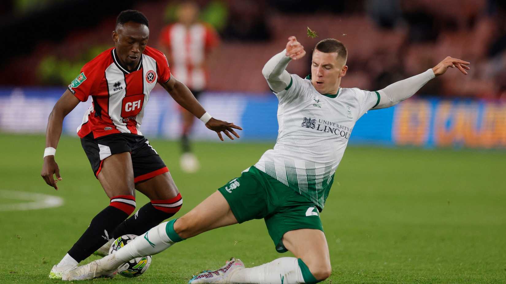 Plymouth Argyle backed to sign Everton player - 'I fully endorse the move'