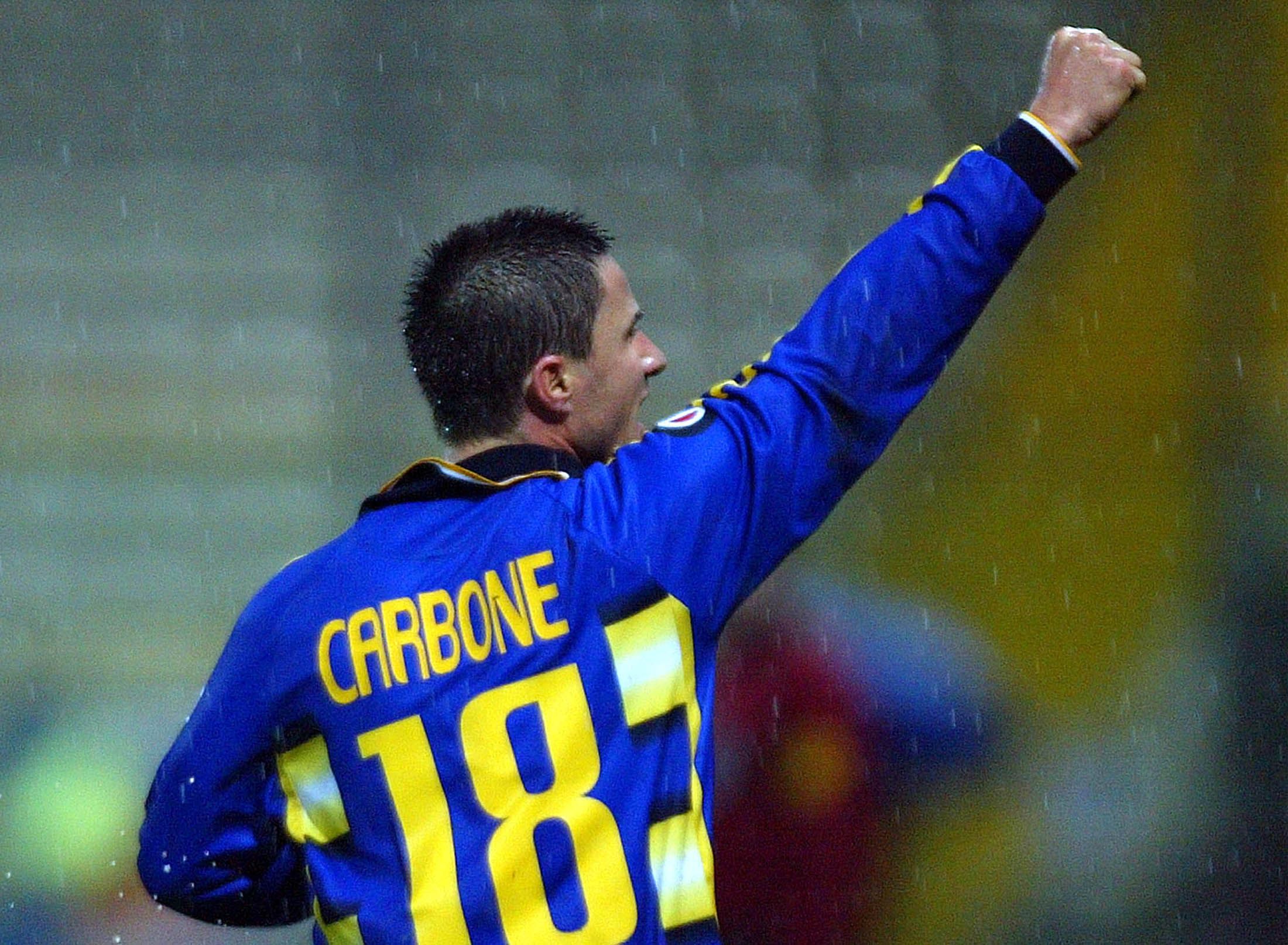 Sheffield Wednesday's 7 most expensive signings in order from worst to ...