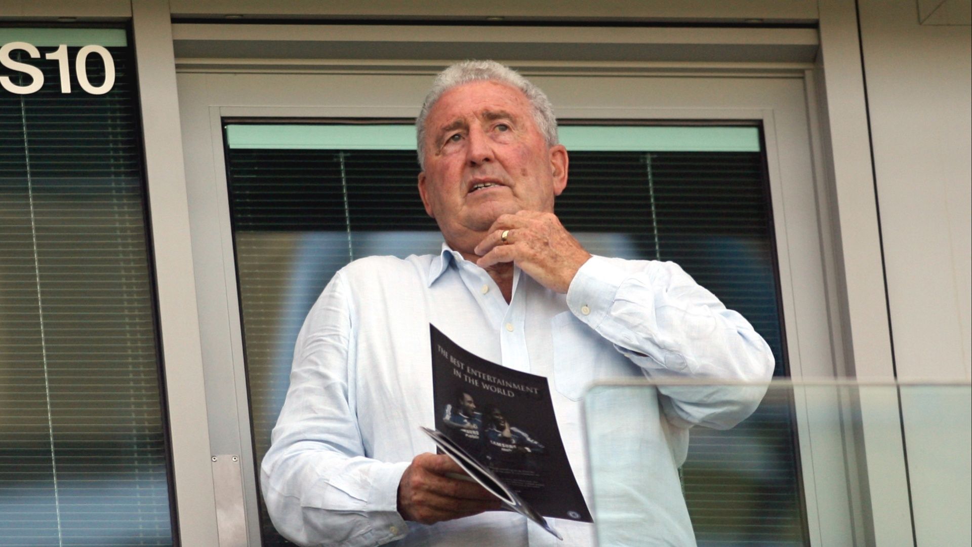 Bradford City's 7 biggest club legends (Ranked)