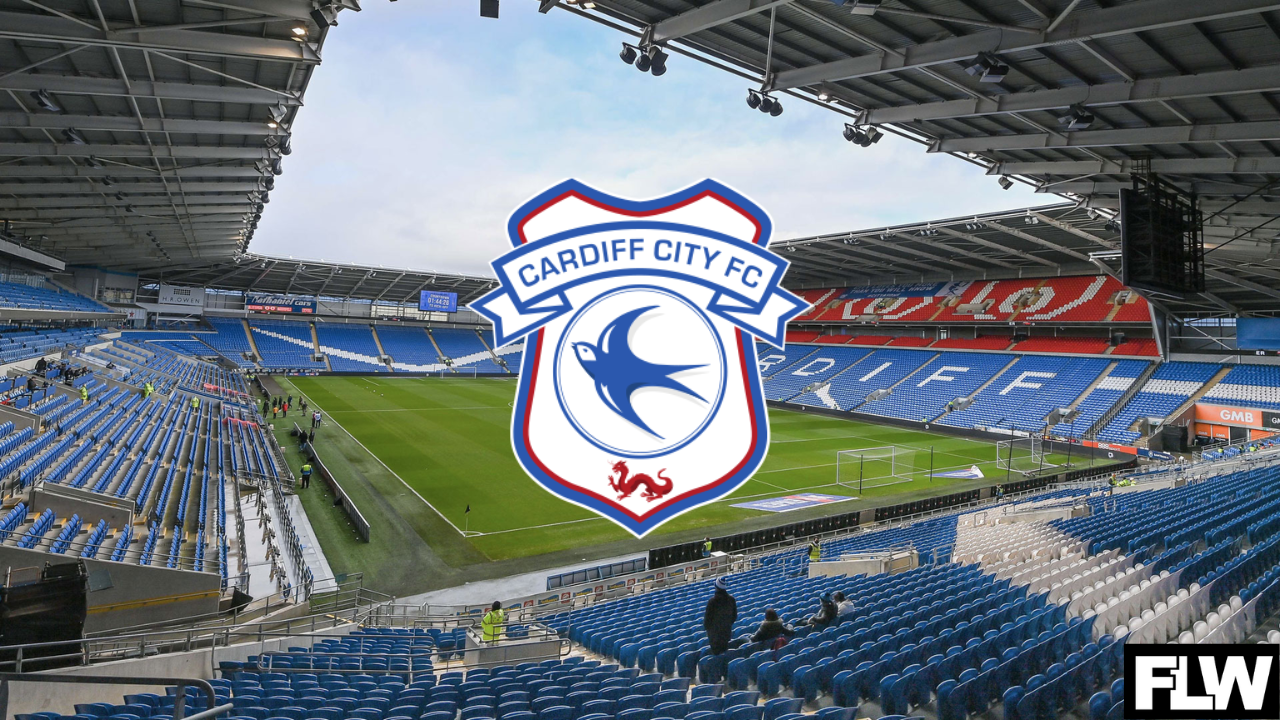 Explained: How Cardiff City's owner Vincent Tan got rich