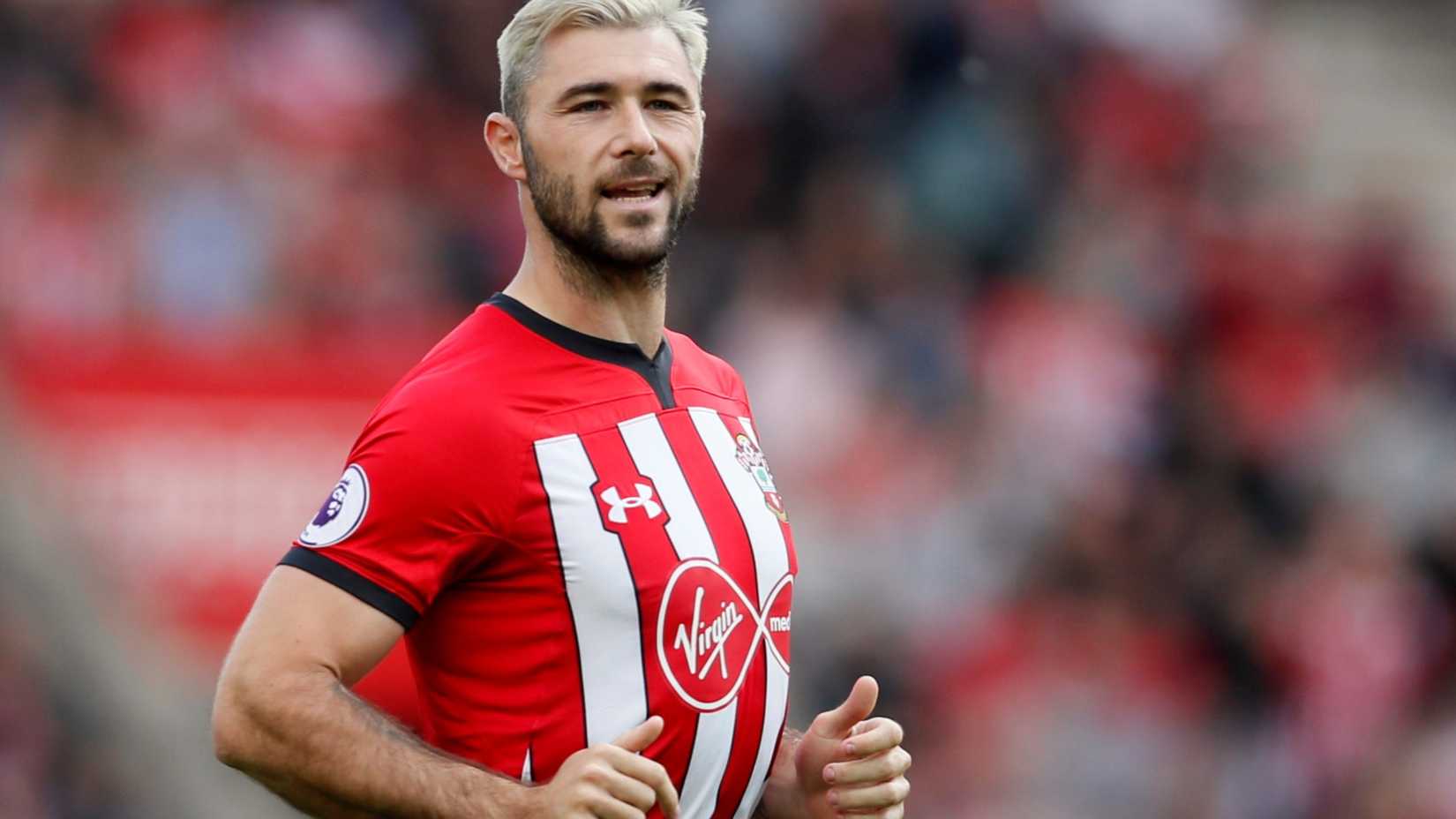 Gary O'Neil emerges as contender for Southampton manager job - Charlie ...