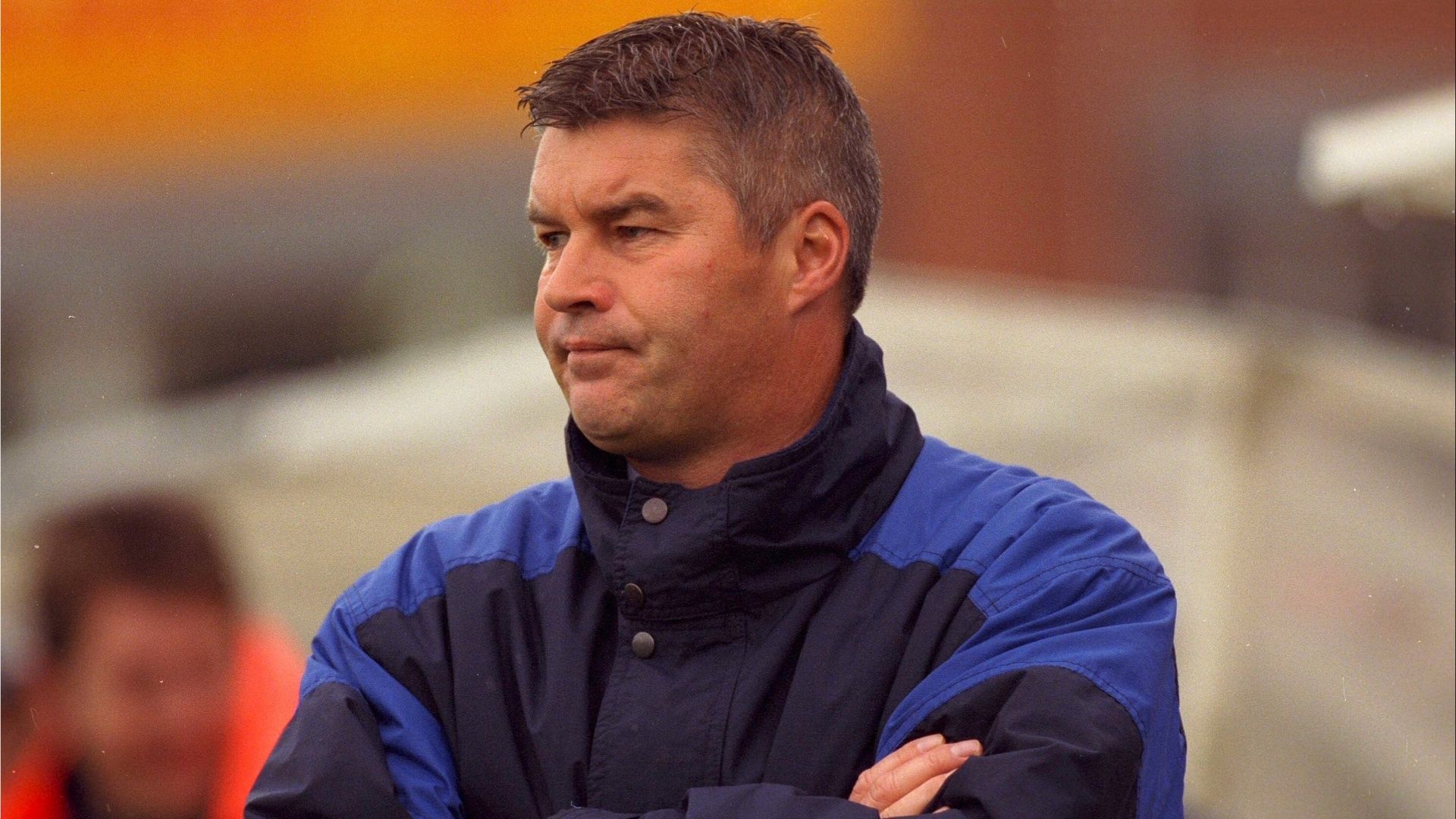 Peterborough United's top 10 best ever managers in order of win ...
