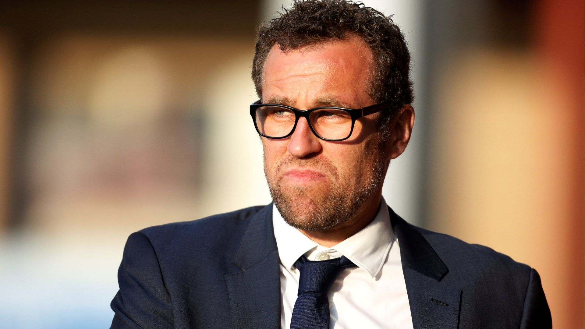 Crewe Alexandra's top 10 best ever managers in order of win percentage ...