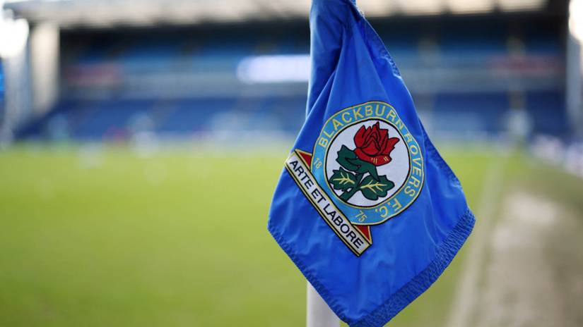 Adam Wharton 2.0? 4 Blackburn Rovers players who could be the next big ...