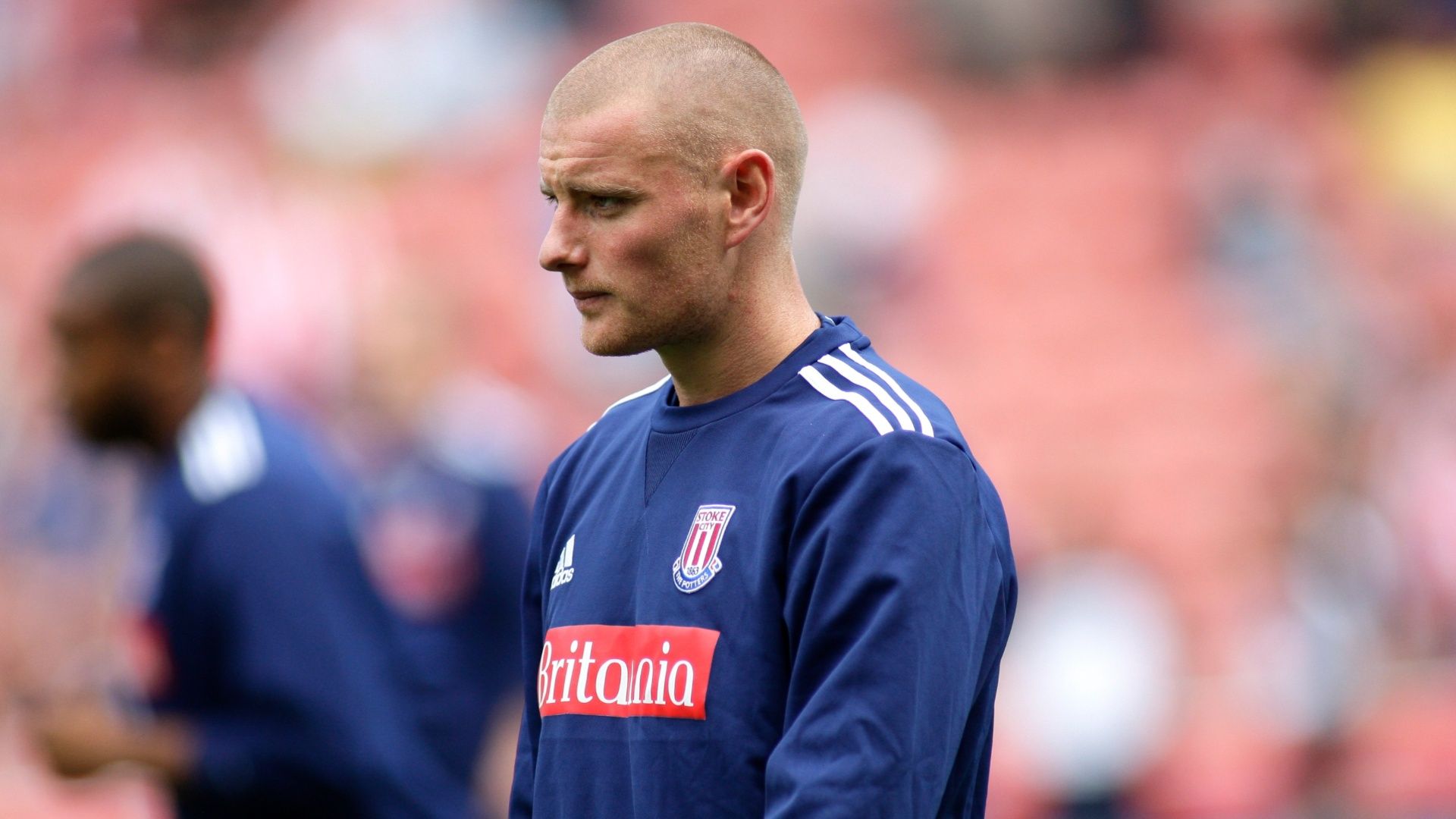 The 7 hardest Stoke City players of the last 20 years (Ranked)