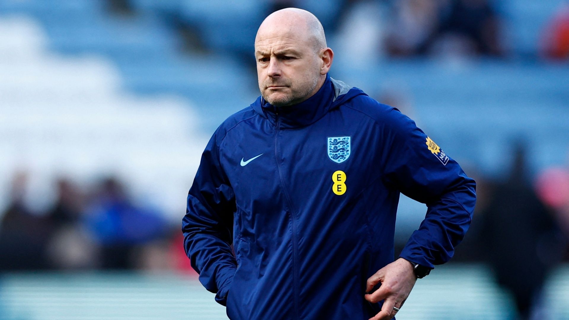 The 8 most underrated Birmingham City players of this century (Ranked)