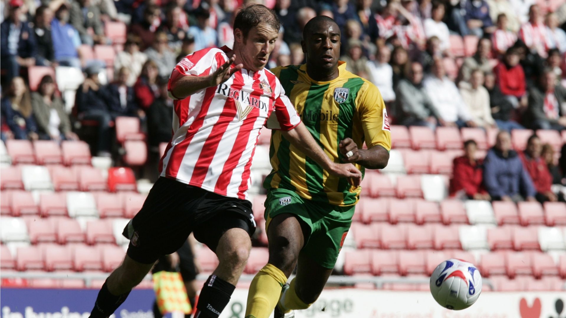 The 8 most underrated Birmingham City players of this century (Ranked)
