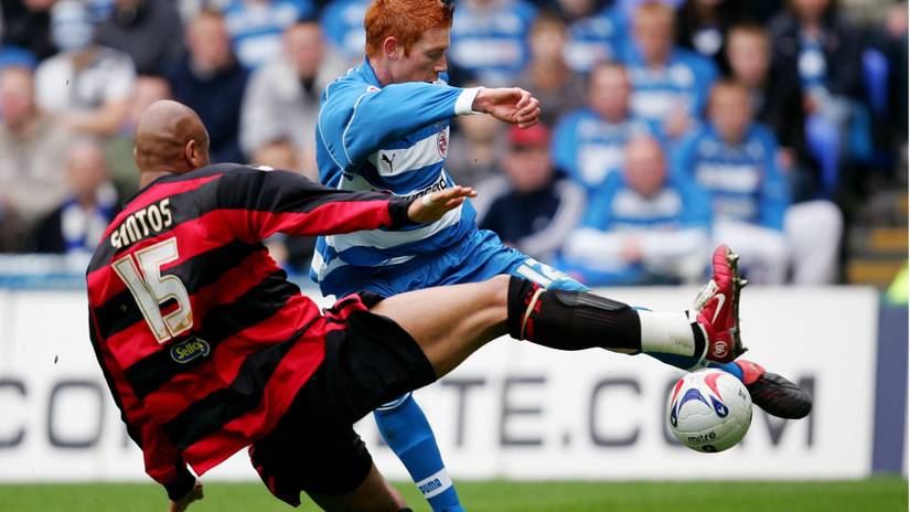 The 7 hardest QPR players of the last 20 years (Ranked)