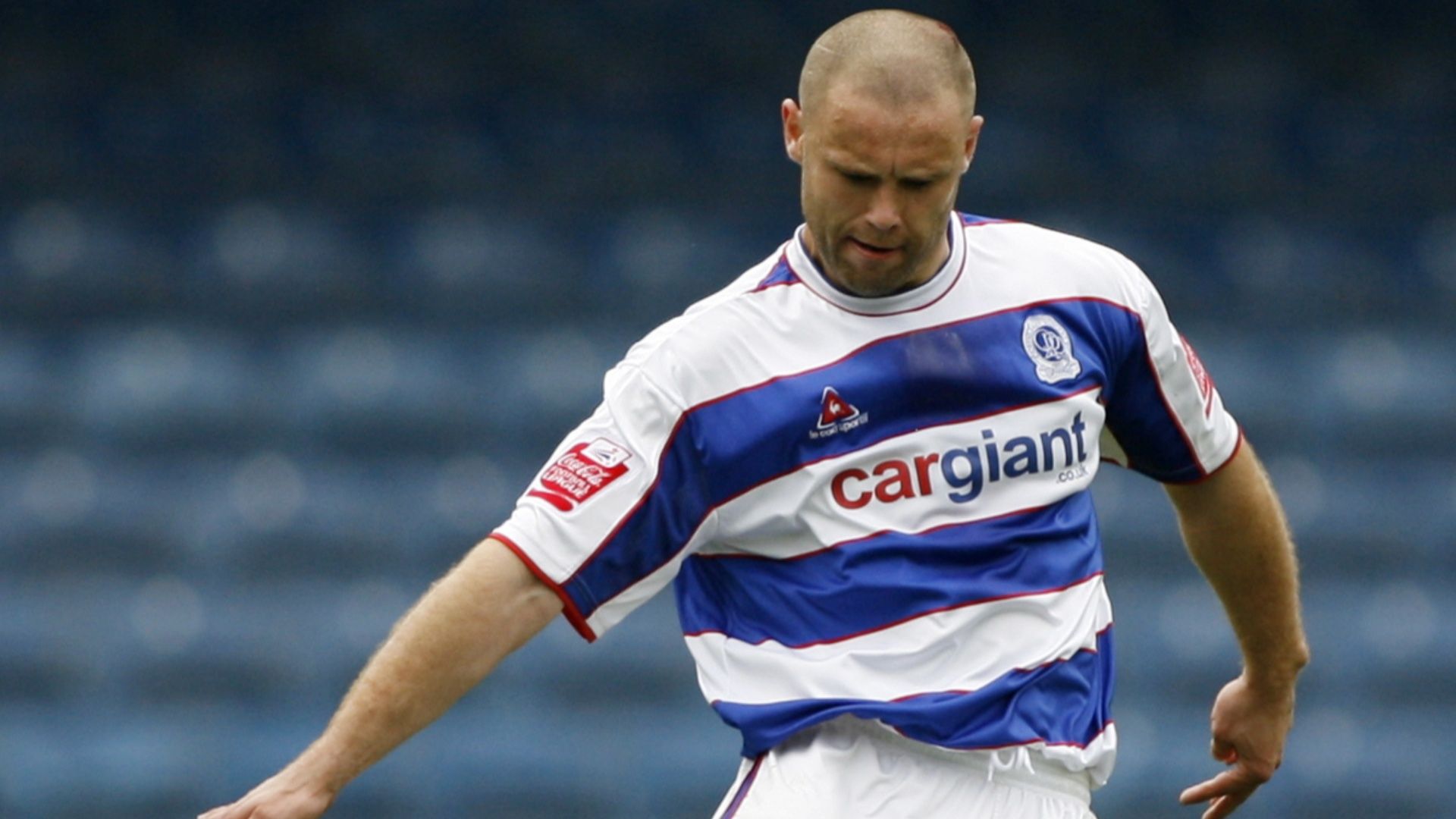 The 7 hardest QPR players of the last 20 years (Ranked)