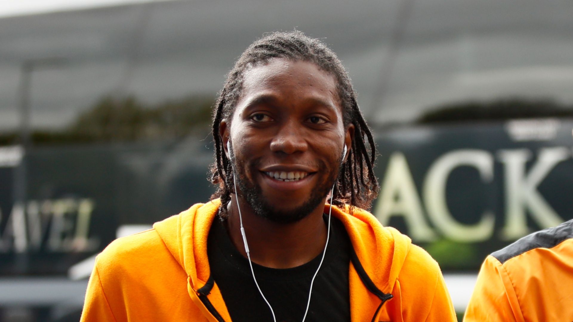 You may be surprised where these 6 ex-Norwich City stars are playing now