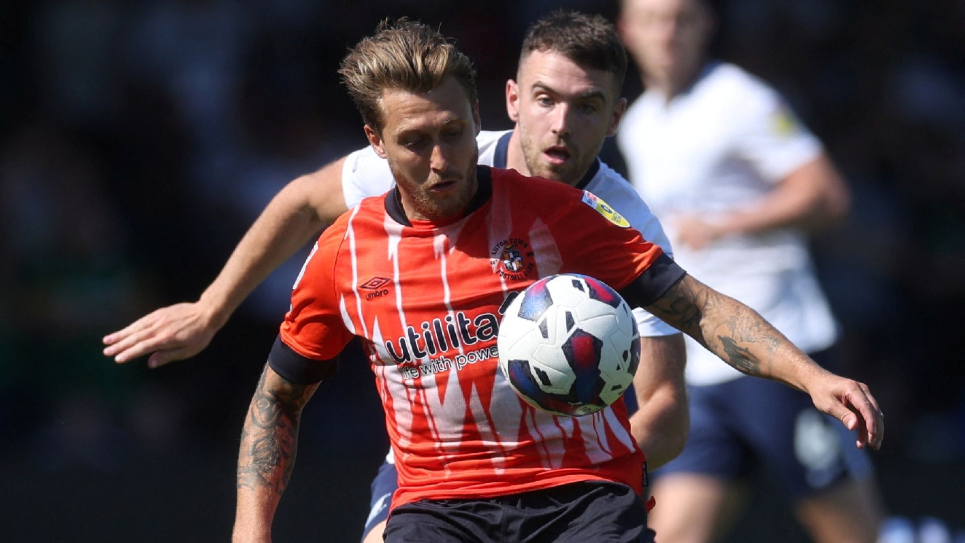 Sheffield United's 5 biggest transfer flop signings from recent times