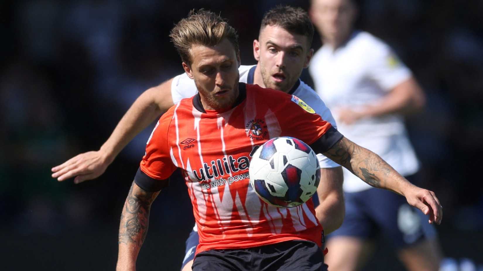 Sheffield United's 5 biggest transfer flop signings from recent times