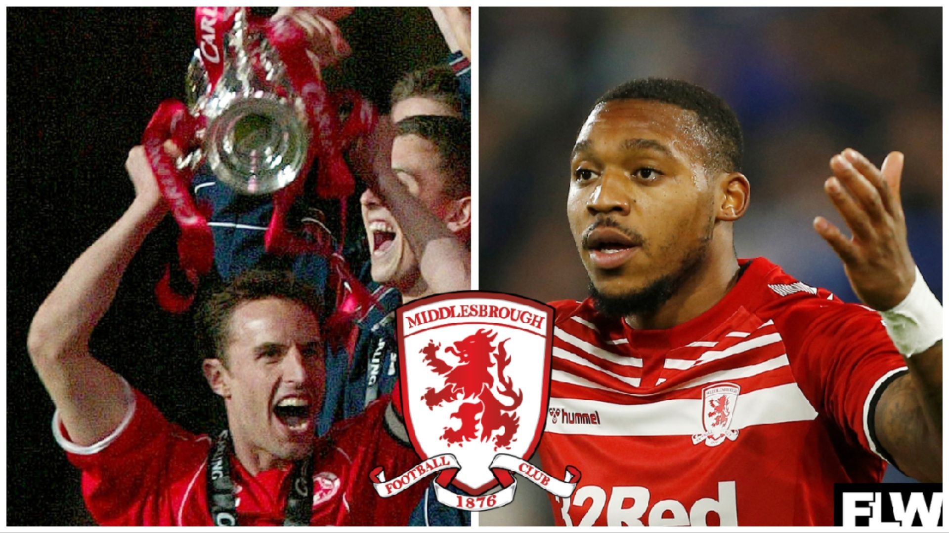 6 Middlesbrough facts every Boro fan simply should know