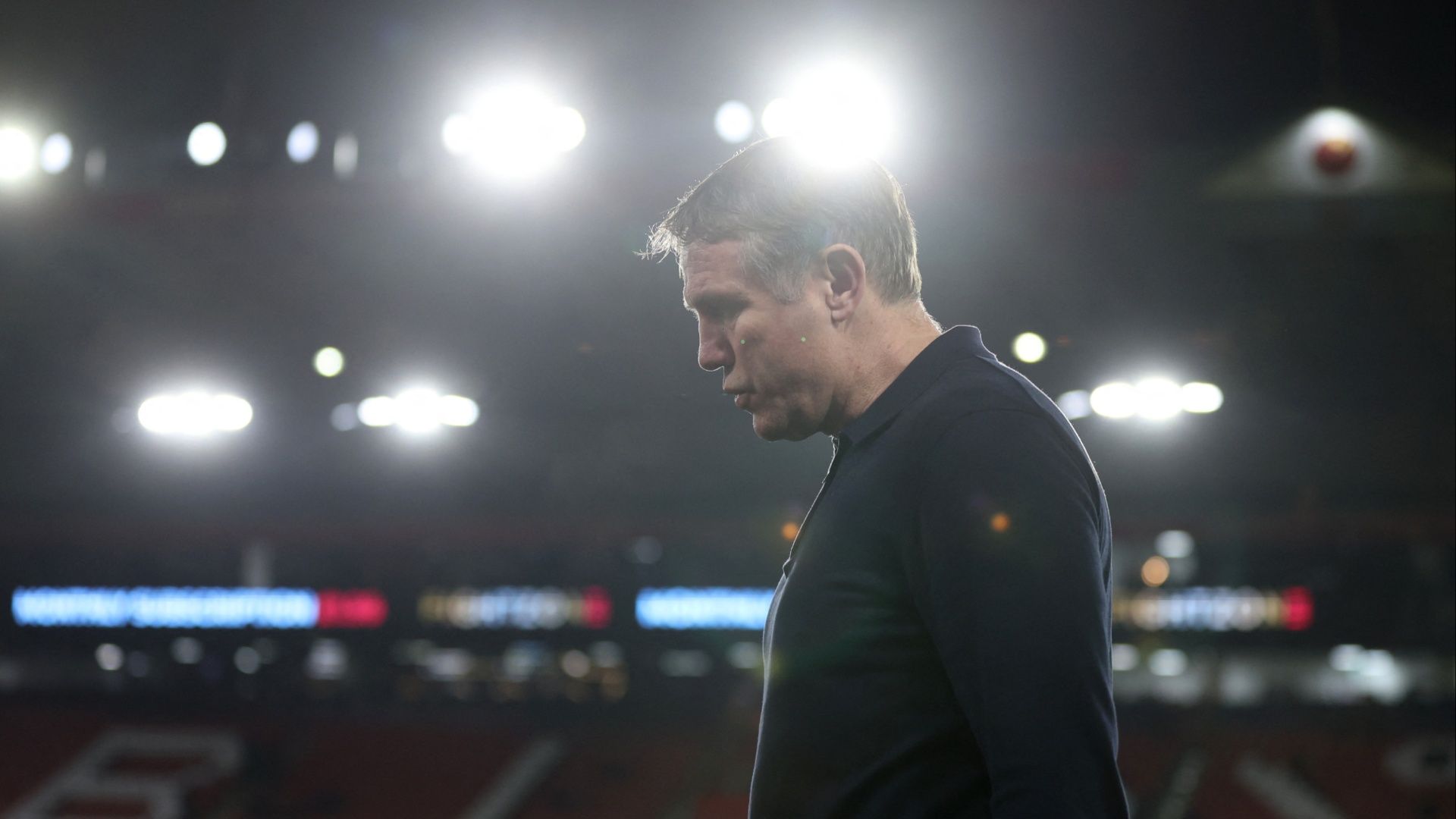 Phil Parkinson's first 5 signings as Wrexham AFC manager - Where are ...